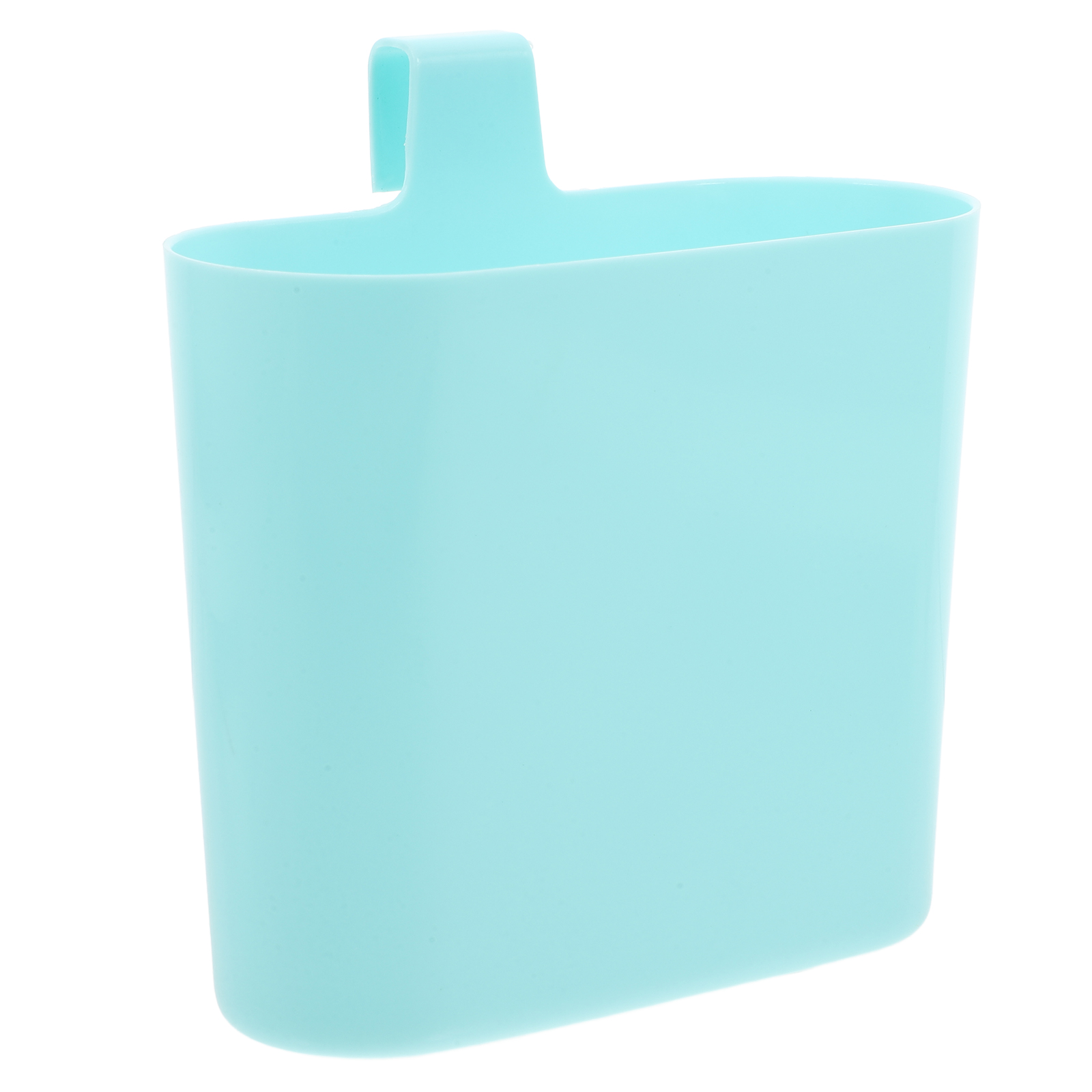 Zehuanyu Storage Bucket Liners Cat Litter Clumping Sifter Self-adhesive ...