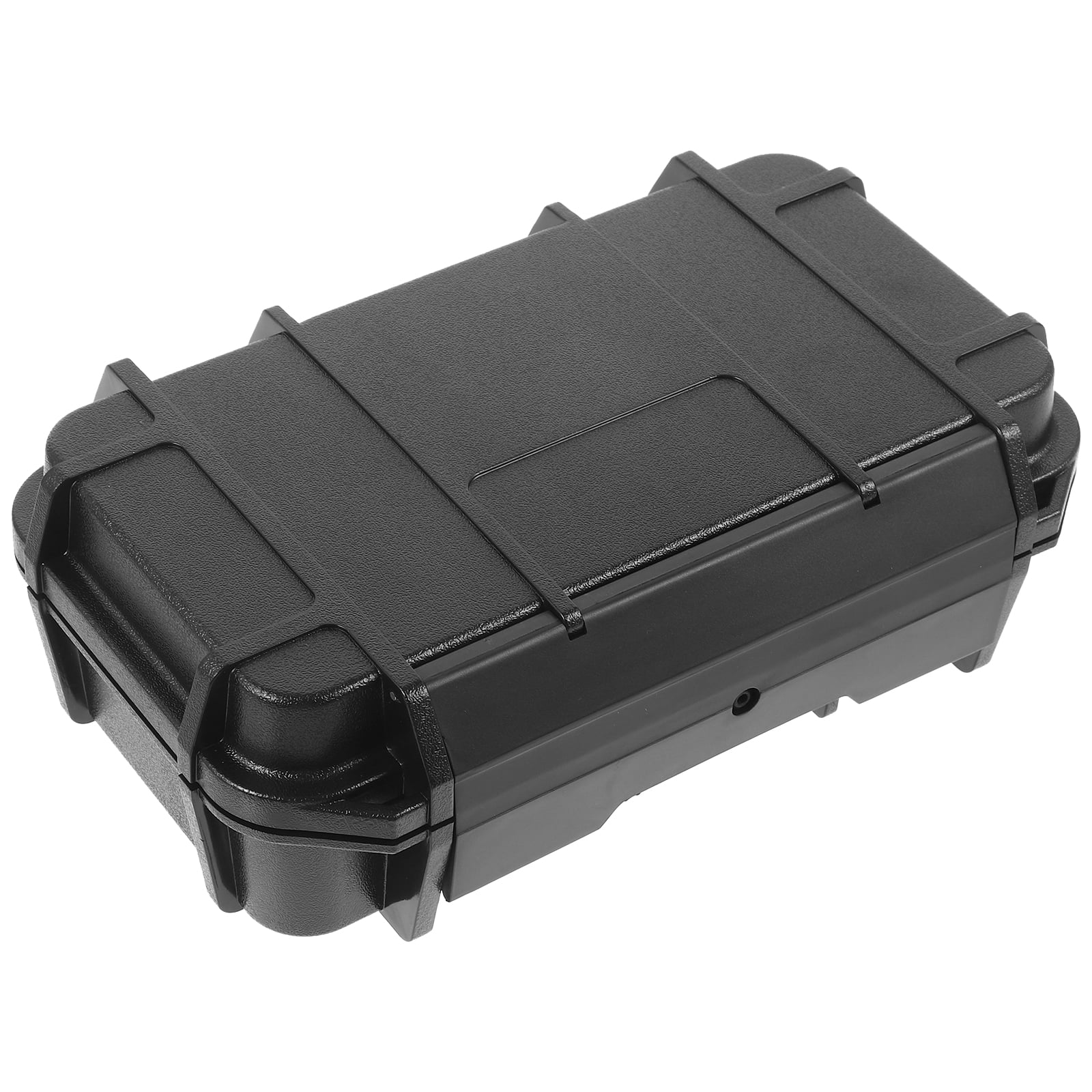 Zehuanyu Storage Case Airtight Food Containers Bins Electrical Boxes ...