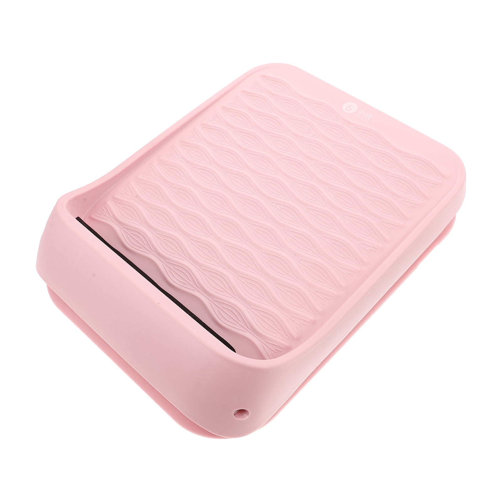 Zehuanyu Stretch Board Stretcher Flat Support Stretching Tension Plate ...