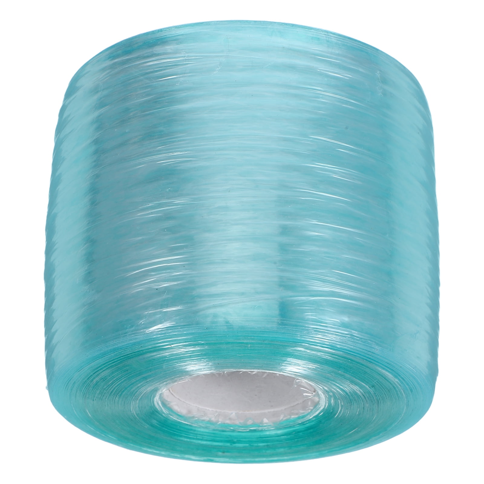 Zehuanyu Stretch Wrap Film Garden Strench Strap Pvc Roll Film Wire ...