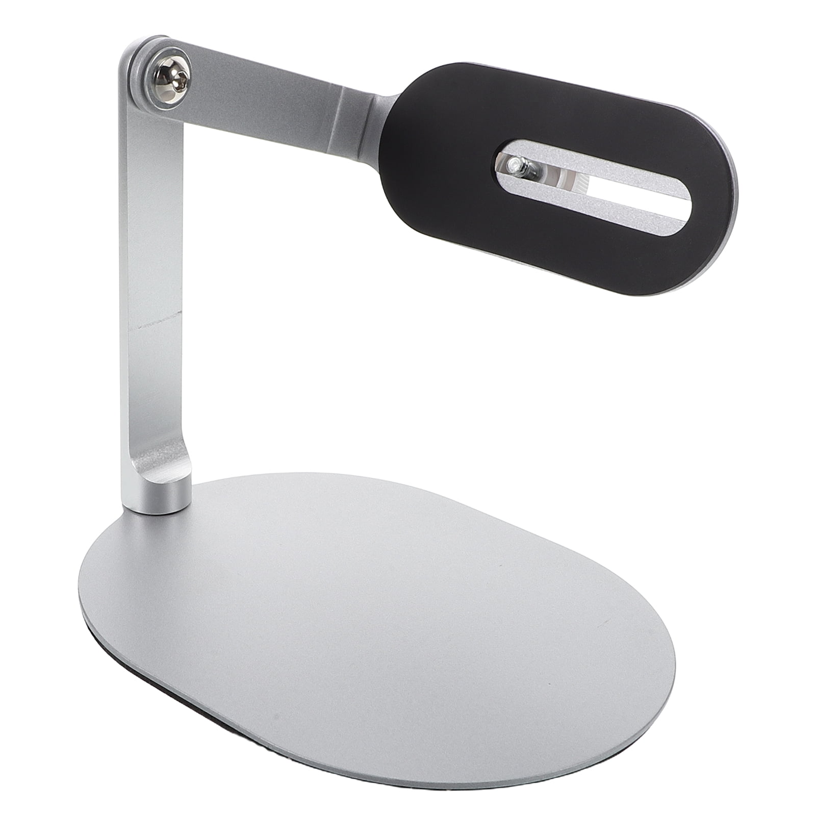 Zehuanyu Sturdy Projector Stand Desk 360 Degree Rotatable Projector ...