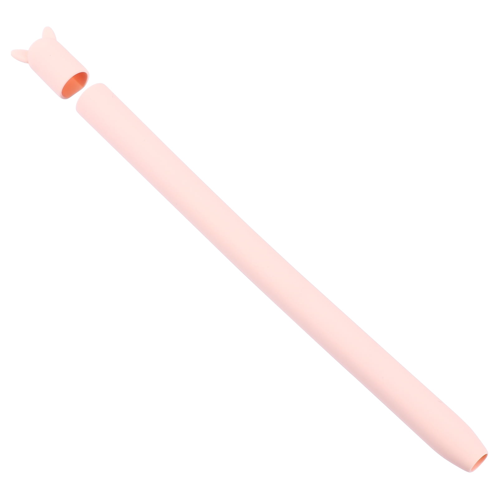 Zehuanyu Stylus Pen Protector Handwriting Pens Touch Case Screens Pink ...