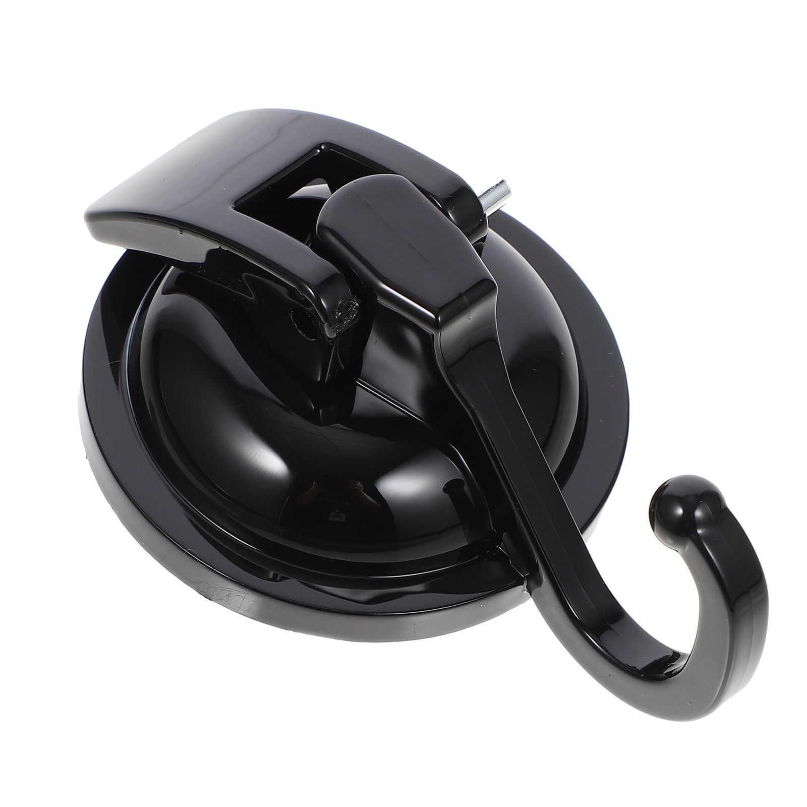 Zehuanyu Suction Cup Hook Reusable Vacuum Suction Hook Kitchen Suction ...