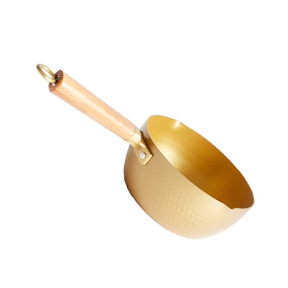 Zehuanyu Suction Cup Phone Pan Sauce Making Pot Mother Baby - Walmart.com