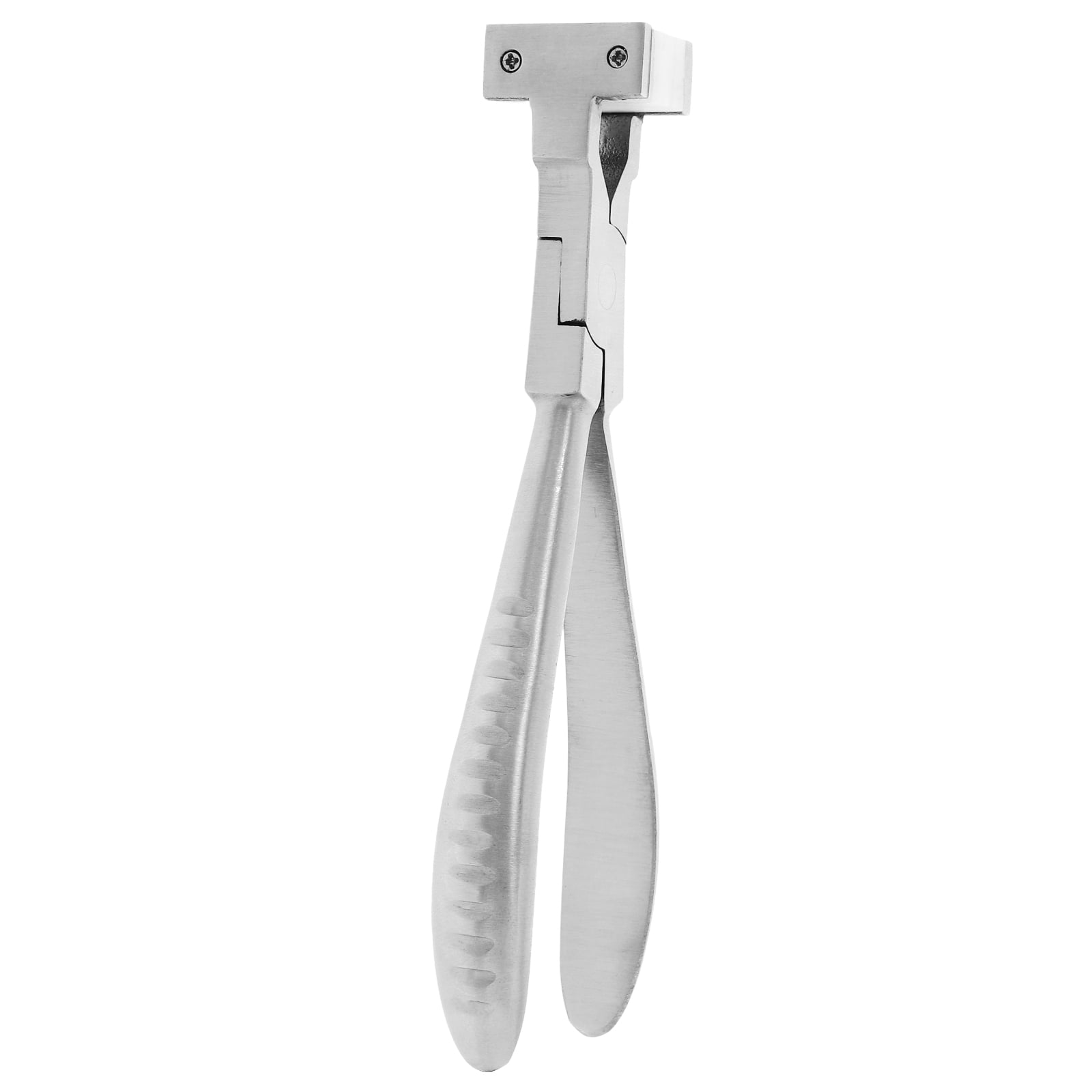 Zehuanyu Sunglasses Repair Kit with Screws Ring Bending Tool Lens ...