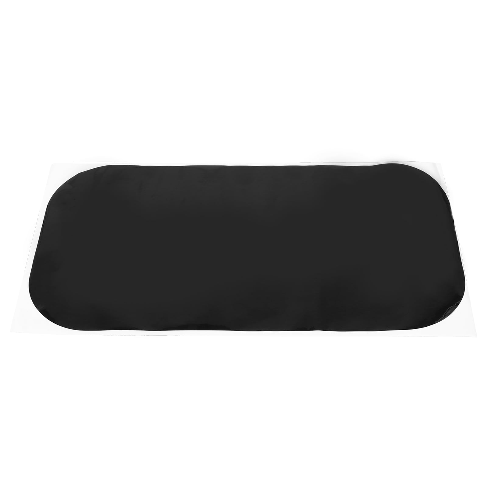 Zehuanyu Sunroof Stained Glass Sticker Car Stickers Night Light Lanyard ...