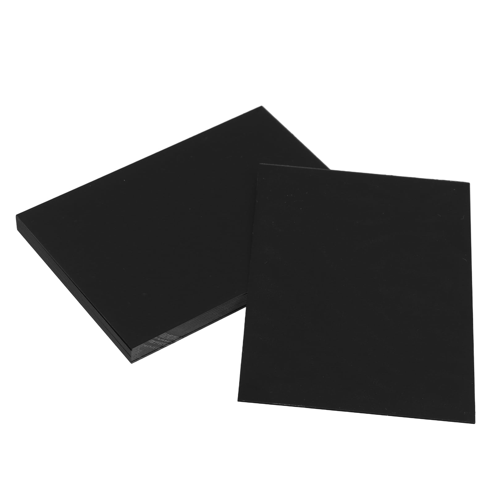 Zehuanyu Supermarket Supplies Plastic Label Tags Clip On Shelf Labels ...