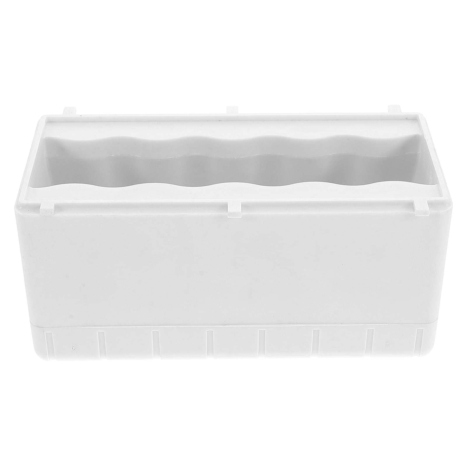 SOPOTUTU Durable SUP Paddle Handle Accessory Storage Compartment Better ...
