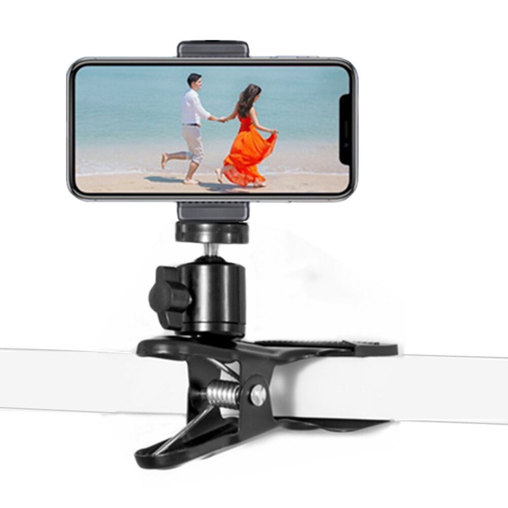 Zehuanyu Surge Protector Power Strip Phone Mount for Car Black Holder ...