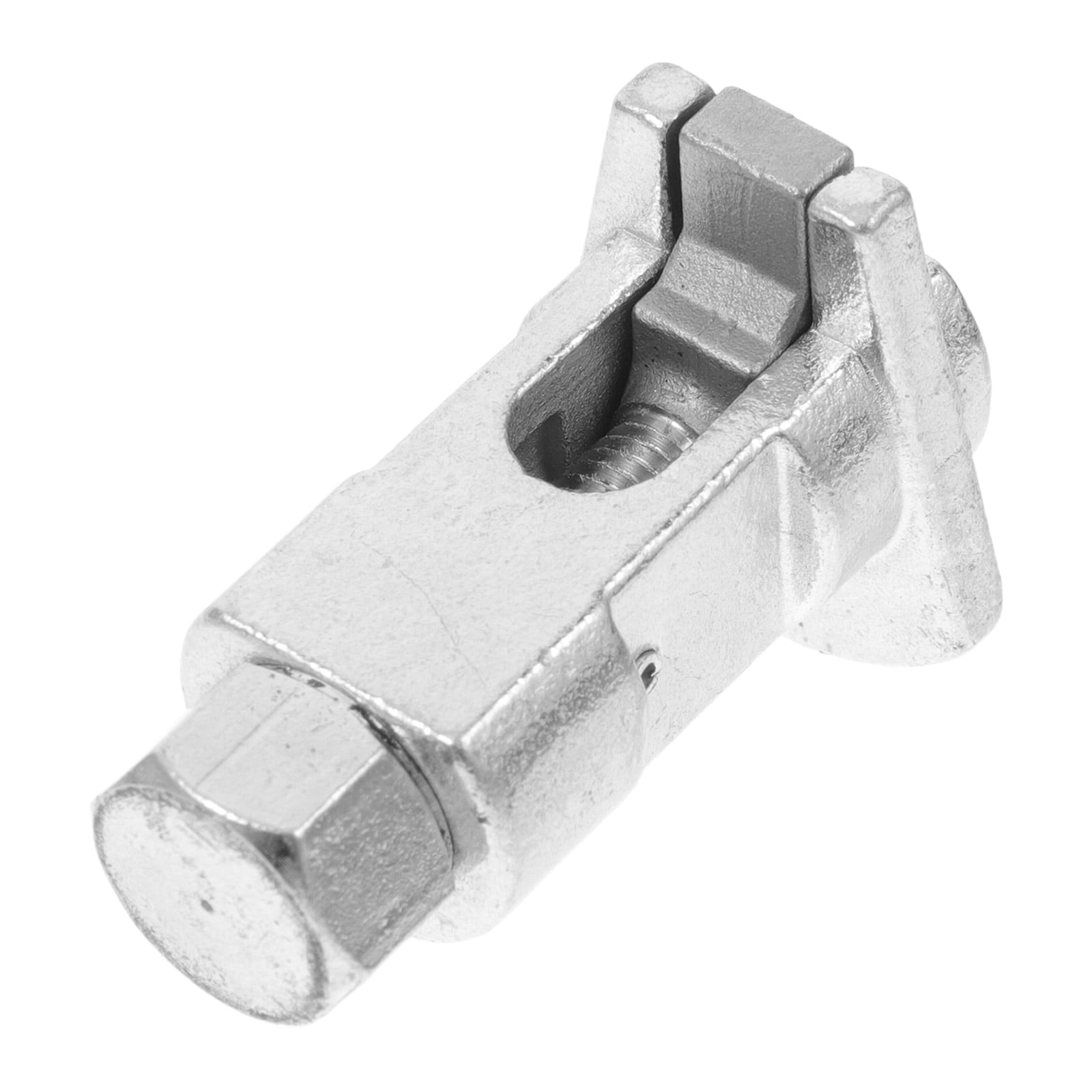 Zehuanyu Suspension Spreader Tool for Shock Absorber Chassis Removal ...