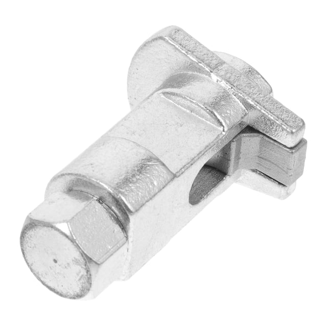 Zehuanyu Suspension Spreader Tool for Shock Absorber Chassis Removal ...