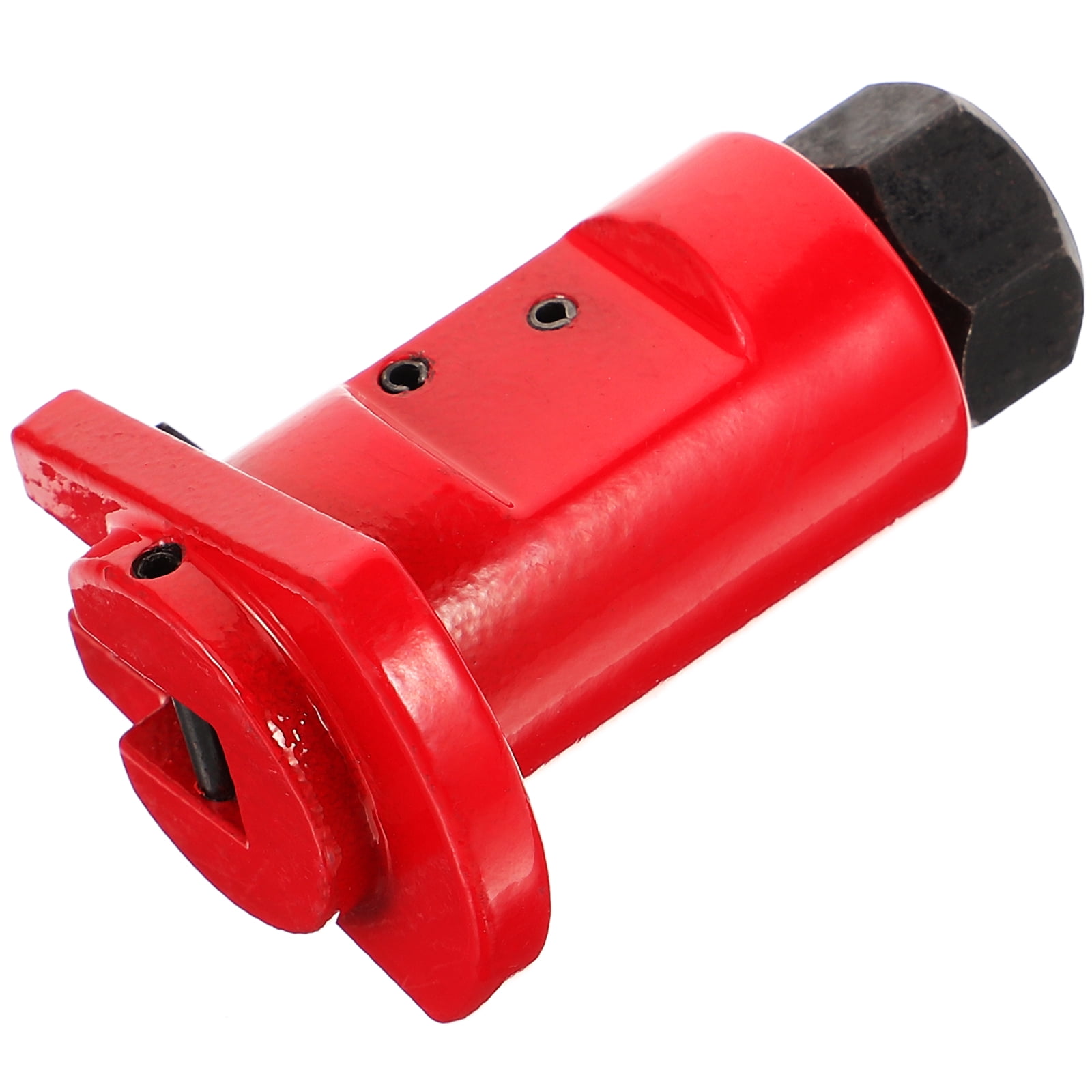 Zehuanyu Suspension Strut Knuckle Spreader Steering Tool Automotive ...