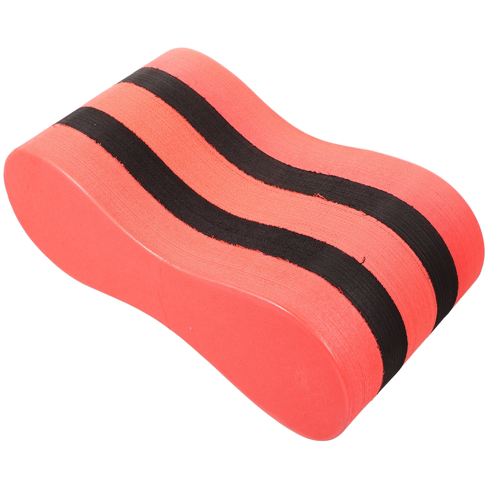 Zehuanyu Swimming Board for Kids Swim Training Leg Float Swimming Pull ...