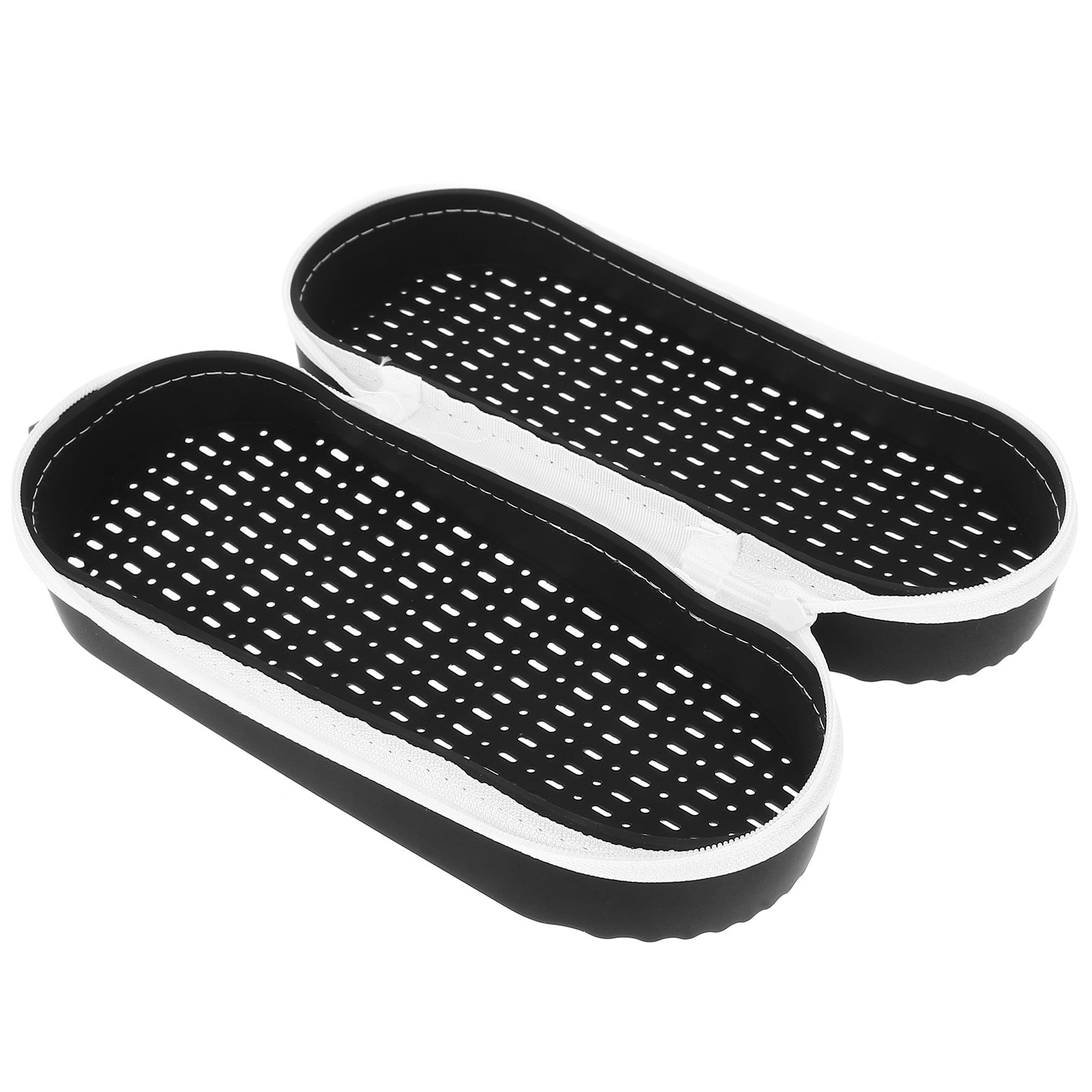 Zehuanyu Swimming Goggle Storage Box Aqua Reusable Swimmer Nose Clamp ...