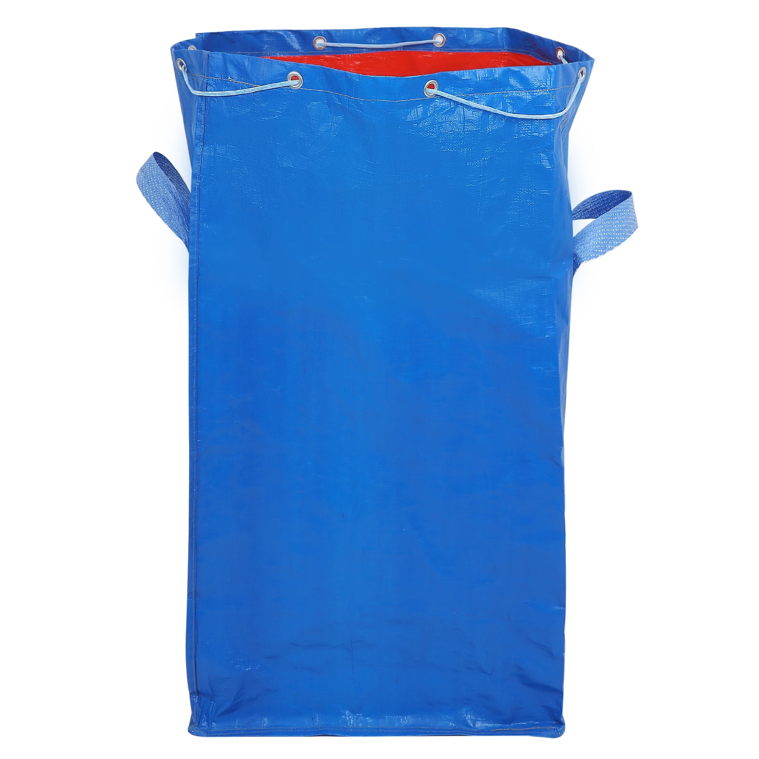 Zehuanyu Replacement Vent Bag for Swimming Pool Cover and Bathroom ...