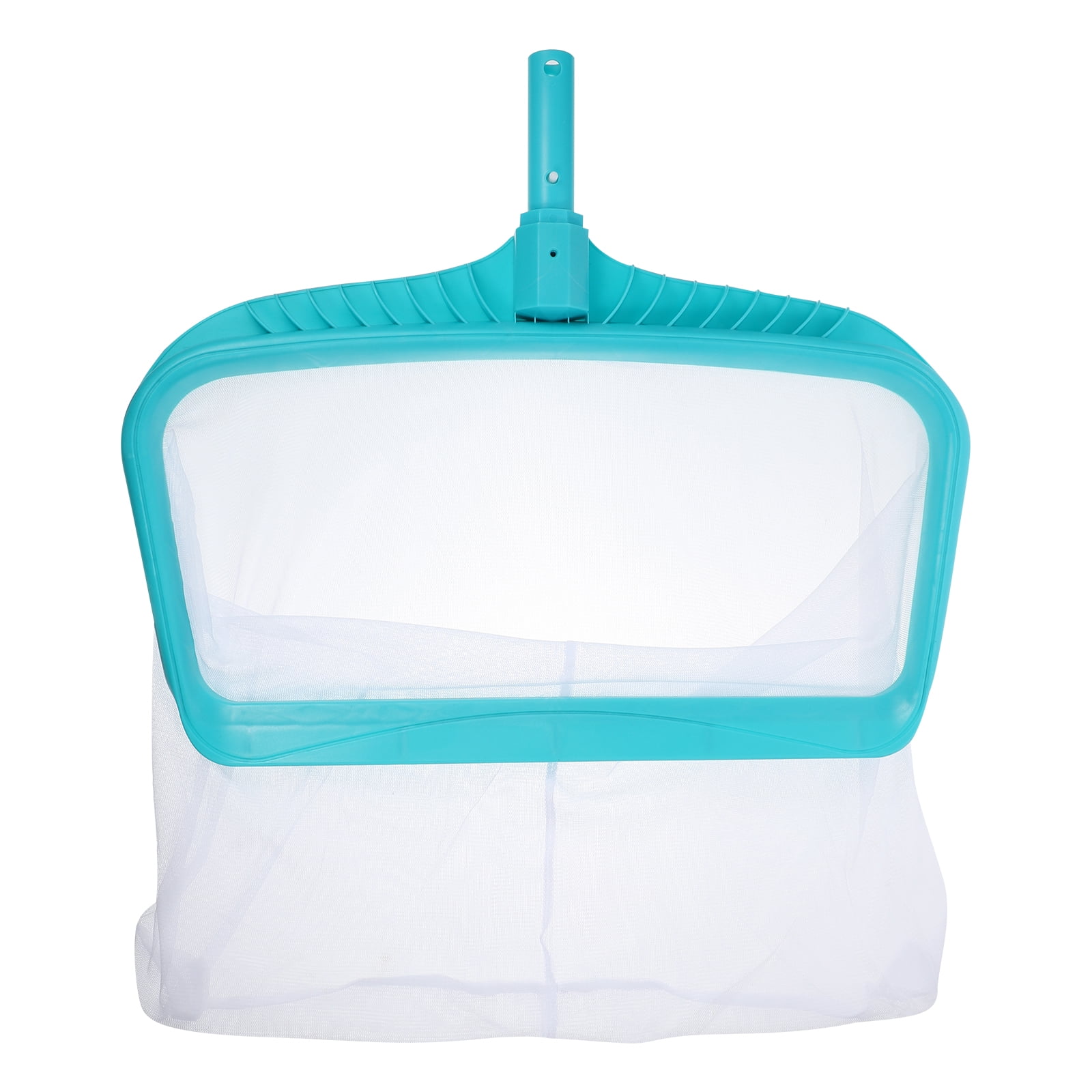 Zehuanyu Swimming Pool Leaf Skimmer Leaf Net Pool Cleaning Tool Pool ...