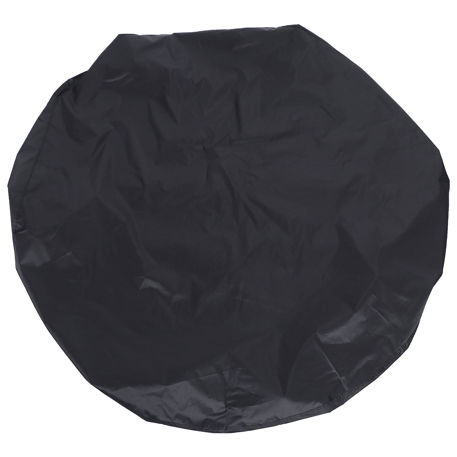 Zehuanyu Swimming Pool Protection Cover Film Waterproof Round Bathtub ...