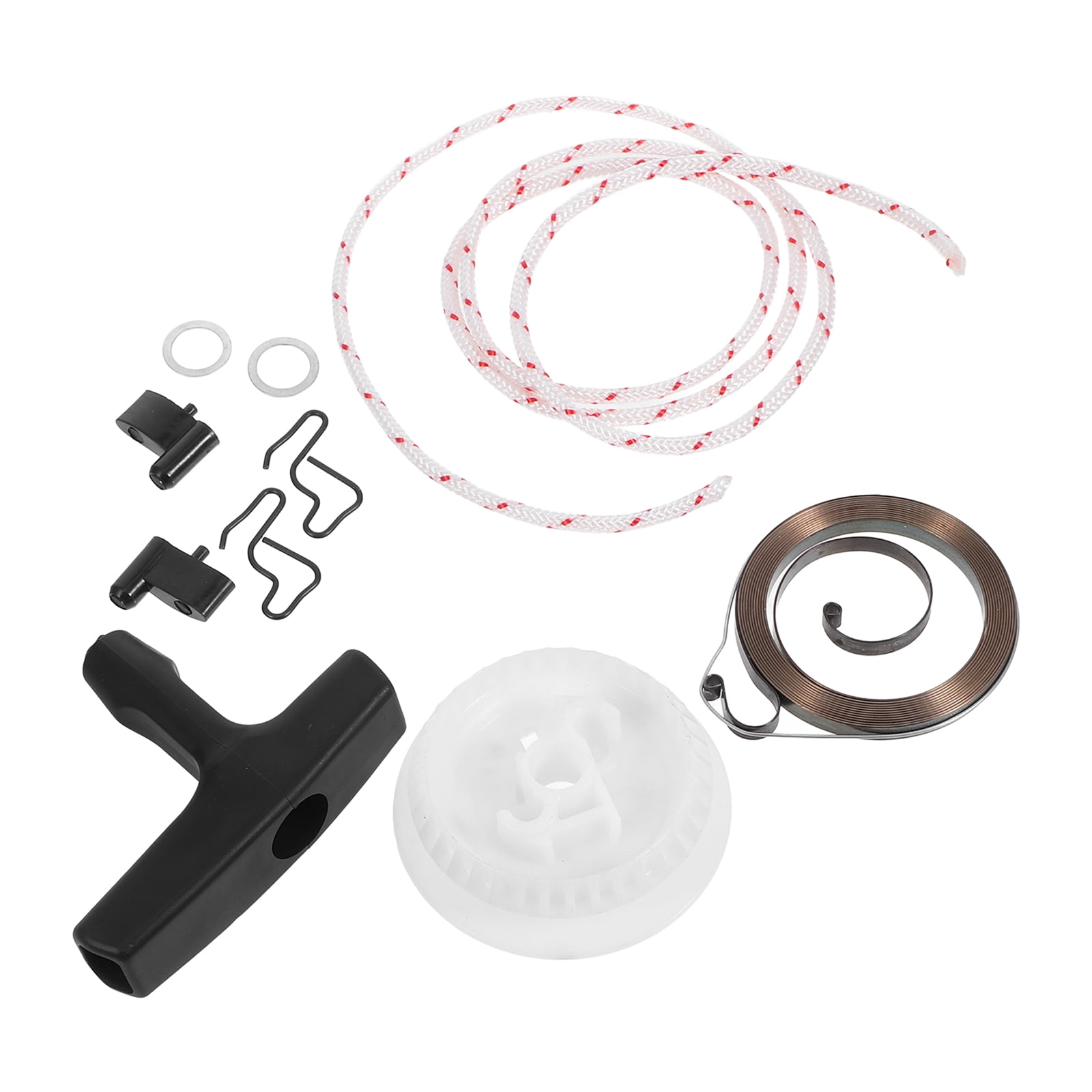 Zehuanyu Trailer Wire Tensioner for Swing Start Accessories, and ...