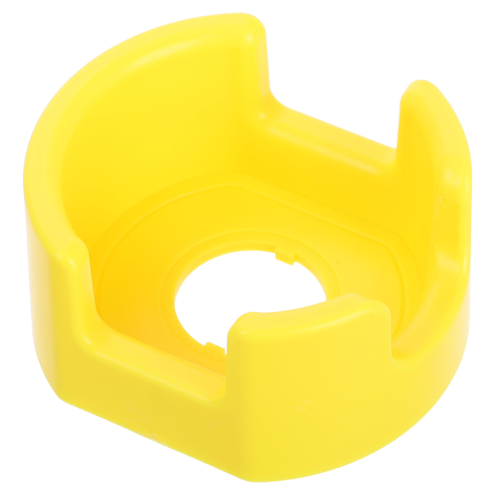 Zehuanyu Switch Cover Guard Emergency Button Warning Sign Protection ...