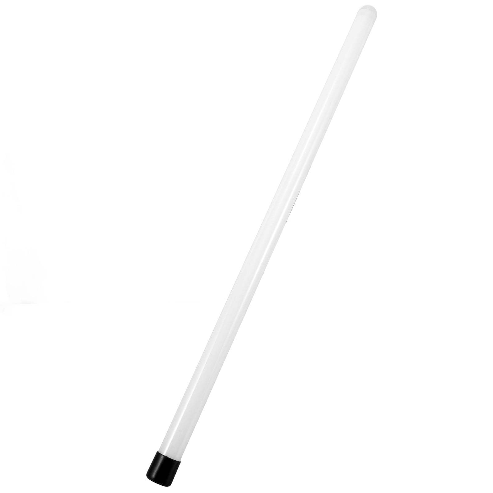 Zehuanyu Sword Tube Pipe Fittings Fan Rivets Figurine Decoration ...