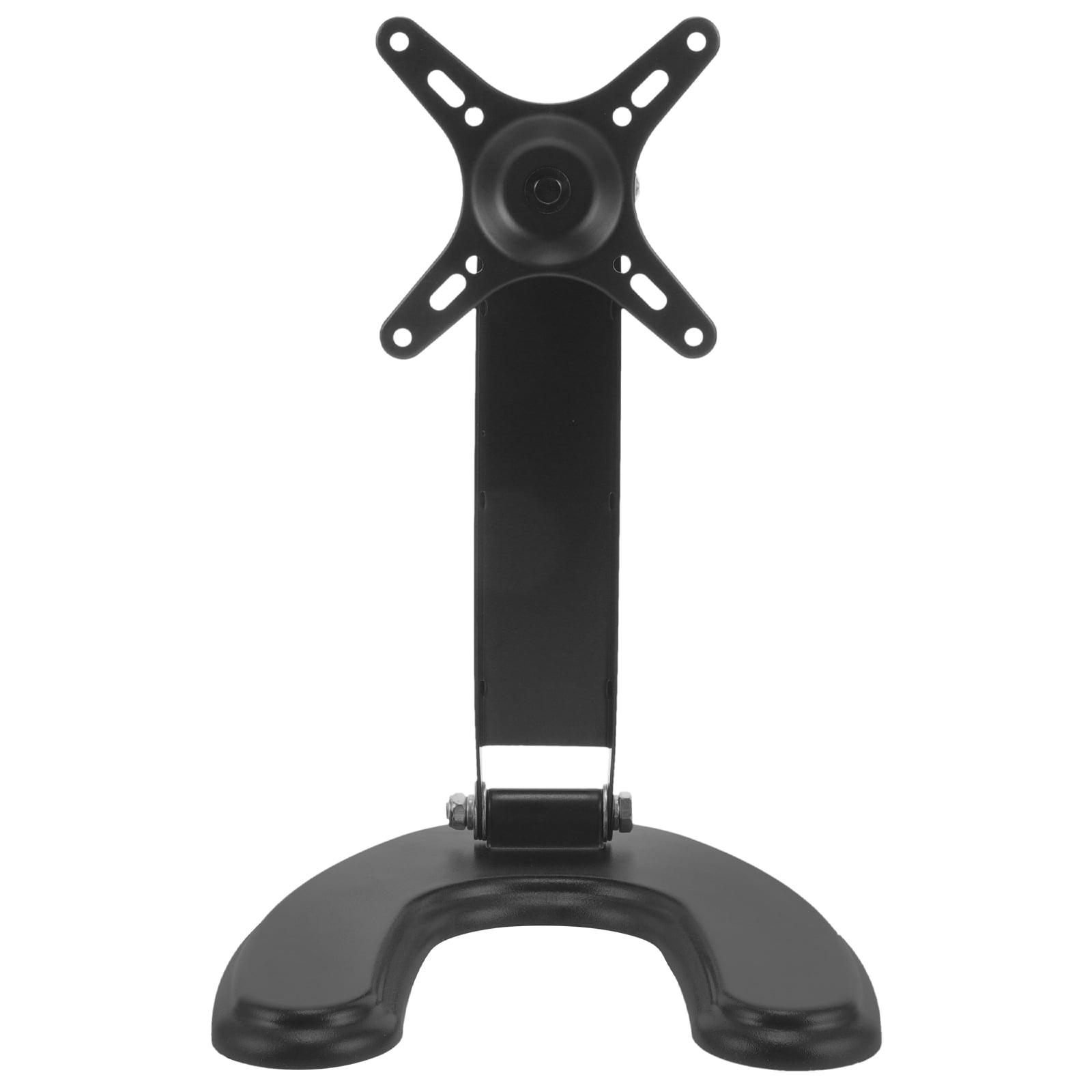 Zehuanyu TV Stand TV Television Base Bracket Television Base Stable TV ...