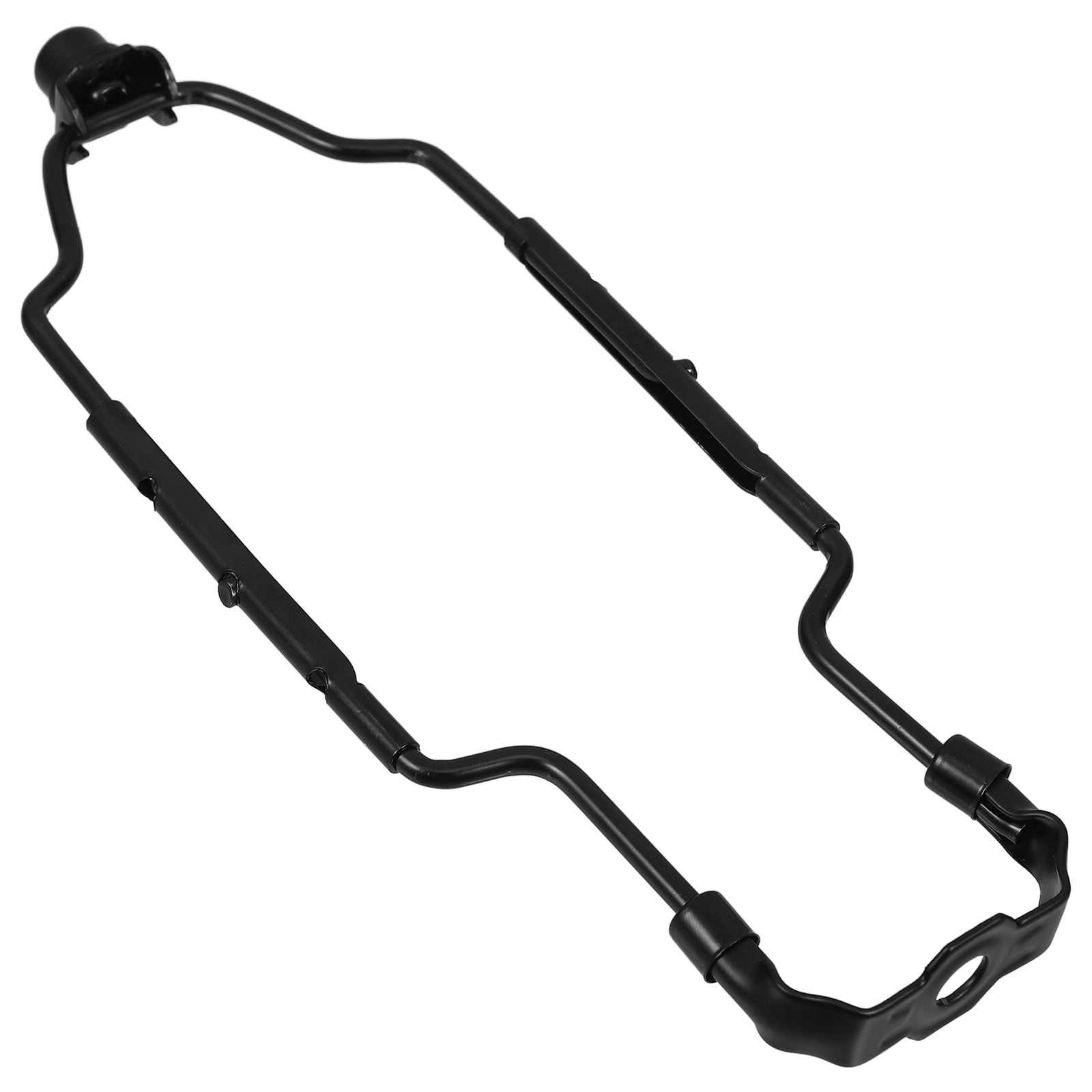 Zehuanyu Table Lamp Harvard Stand Light Bulb Harp Parts Shade Color ...