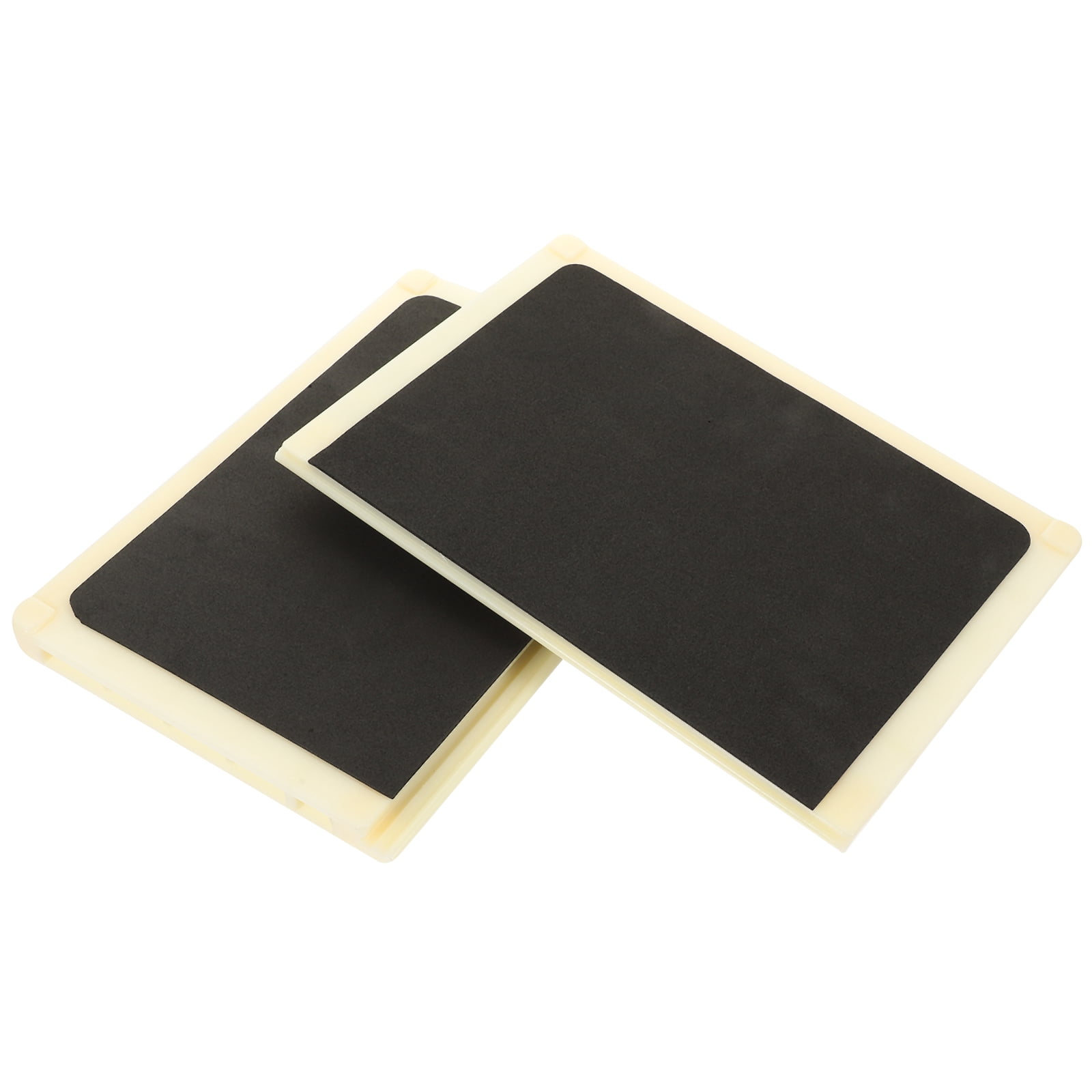 Zehuanyu Taekwondo Board for Breaking Karate Accessory Martial Arts ...