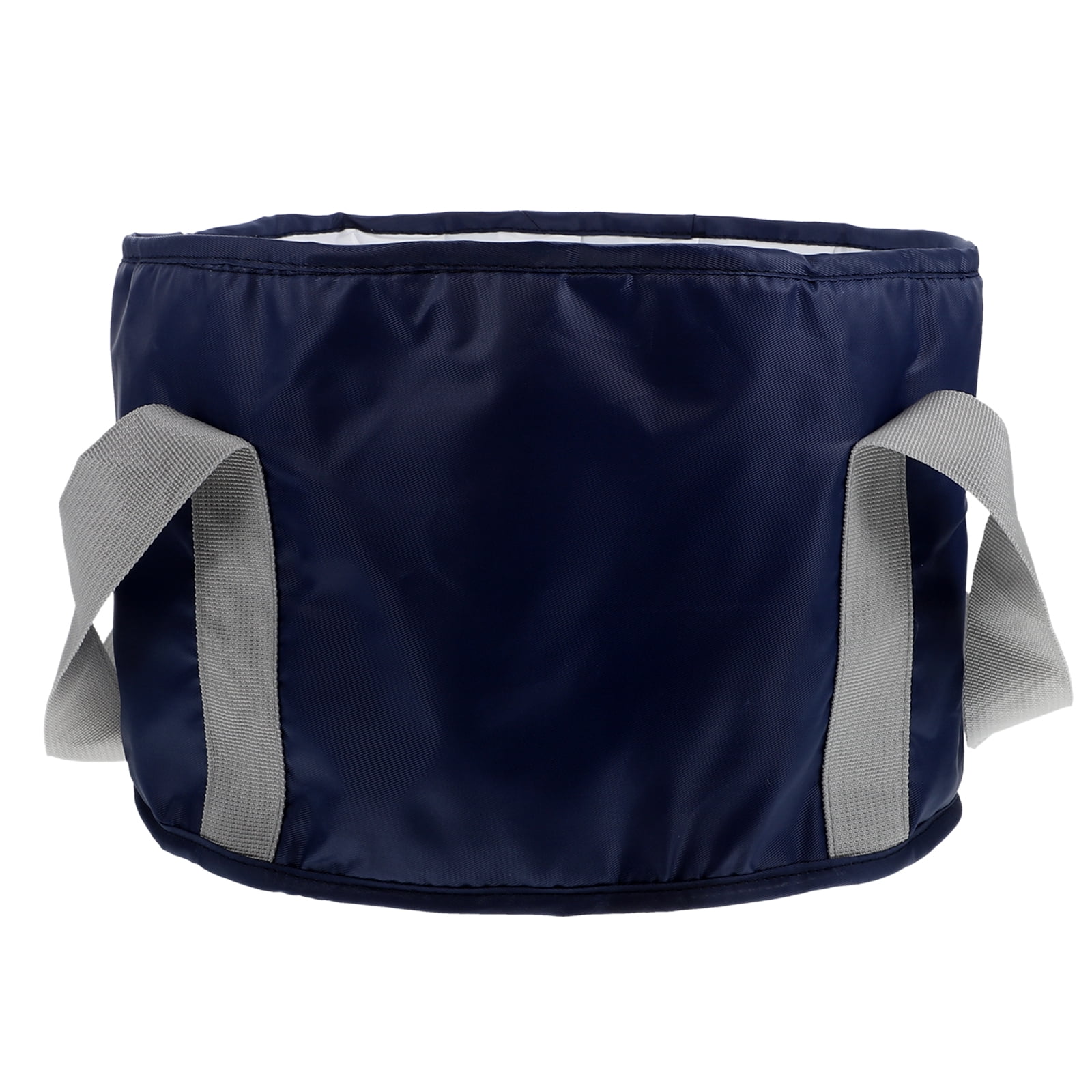 Zehuanyu Tank Tub Folding Bucket Foot Bath Space-saving Water Container ...