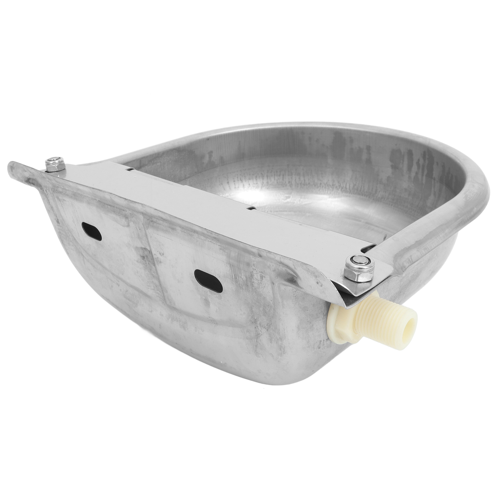 Zehuanyu Tank Water Tank Water Tank Cow Drinking Fountain 26.00X26 ...