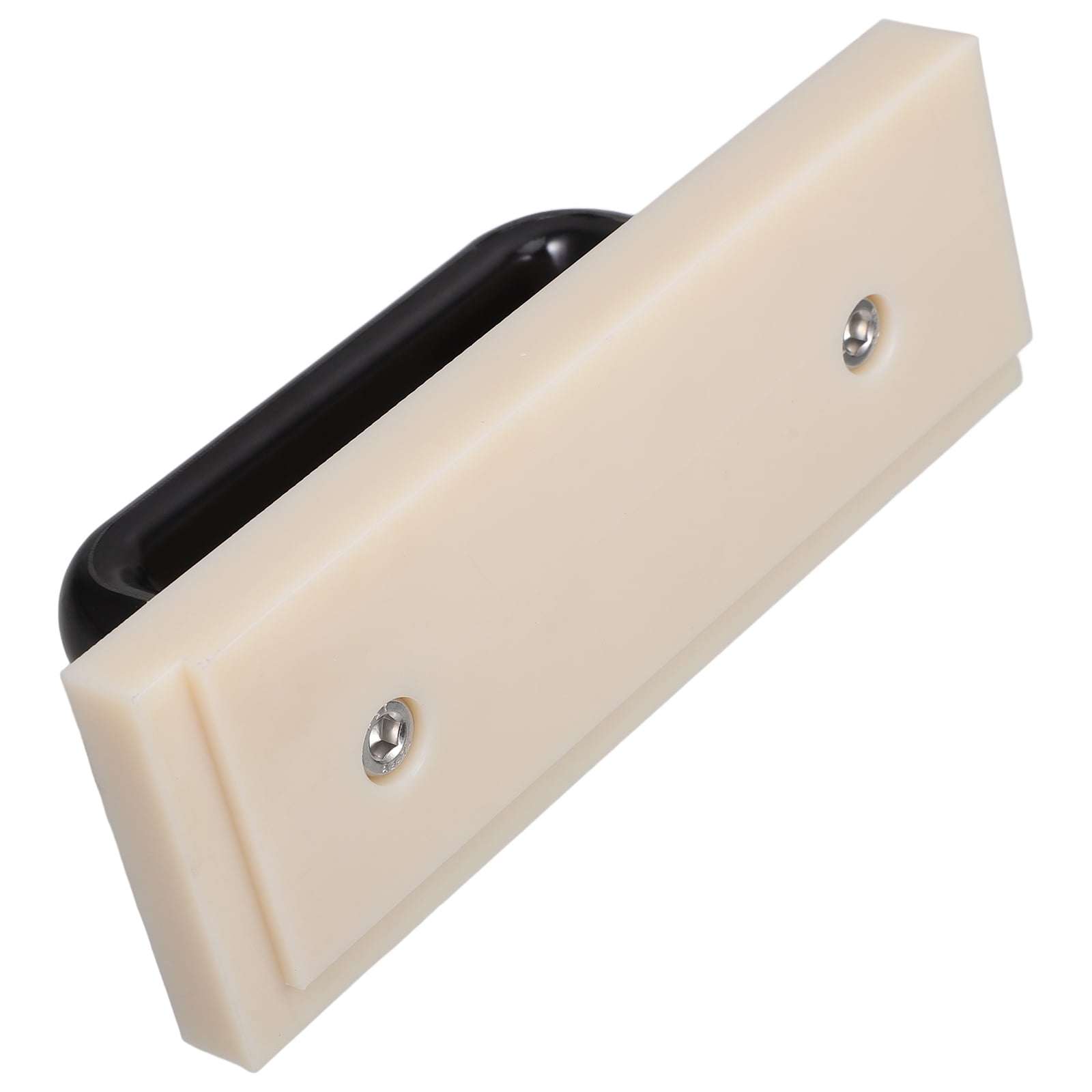 HEMOTON Nylon Tapping Block with Handle for Vinyl Plank Flooring ...