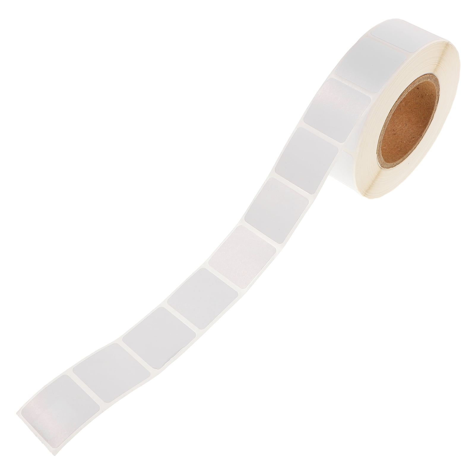 Zehuanyu Target Pasters Circle Sticker Stickers Handheld Wire Handles ...