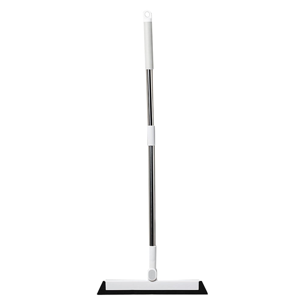 Zehuanyu Telescopic Glass Scraper Products Solar Electric Wipers Multi ...
