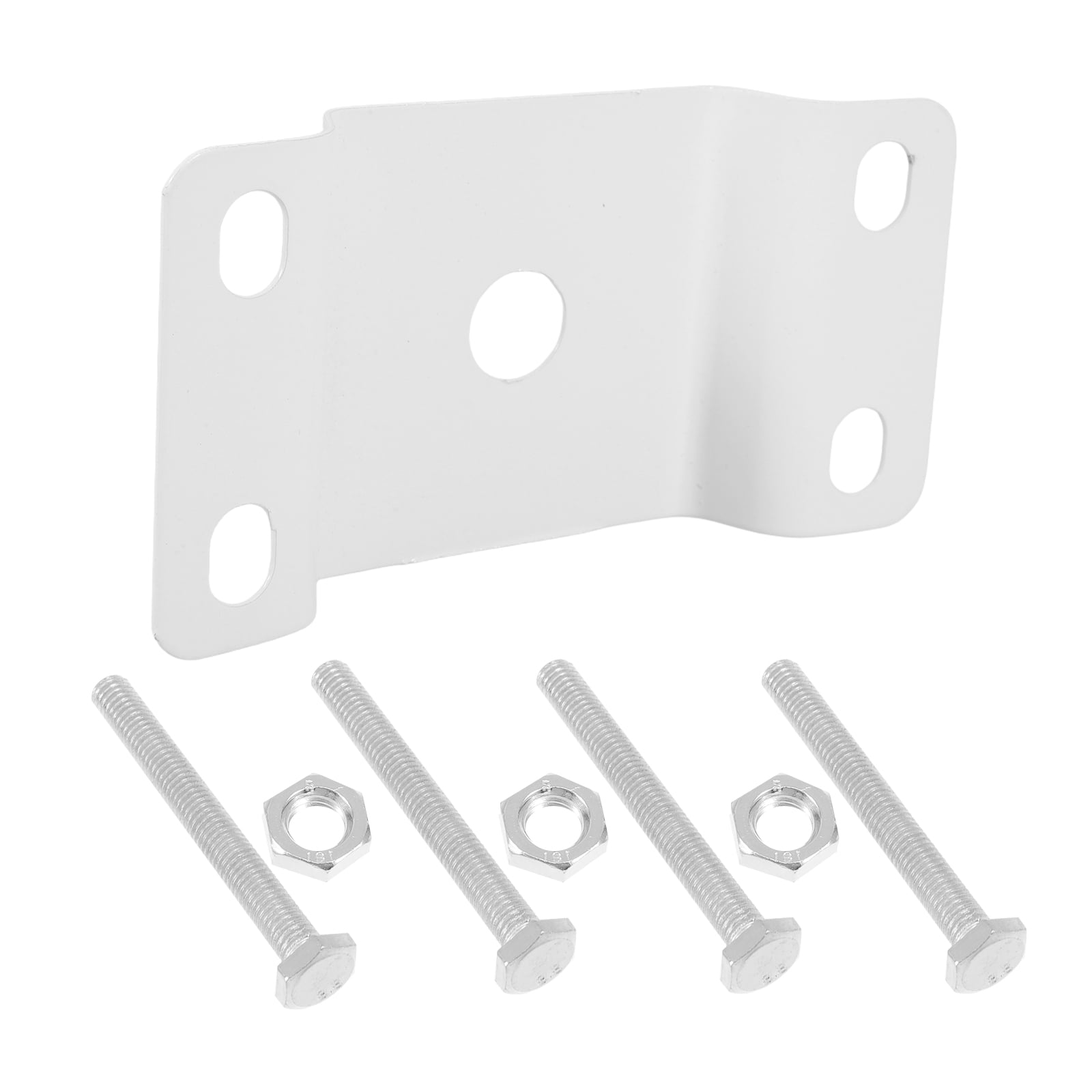 Zehuanyu Tempest Universal Mount Dishwasher Magnetic Patch Light Pole ...