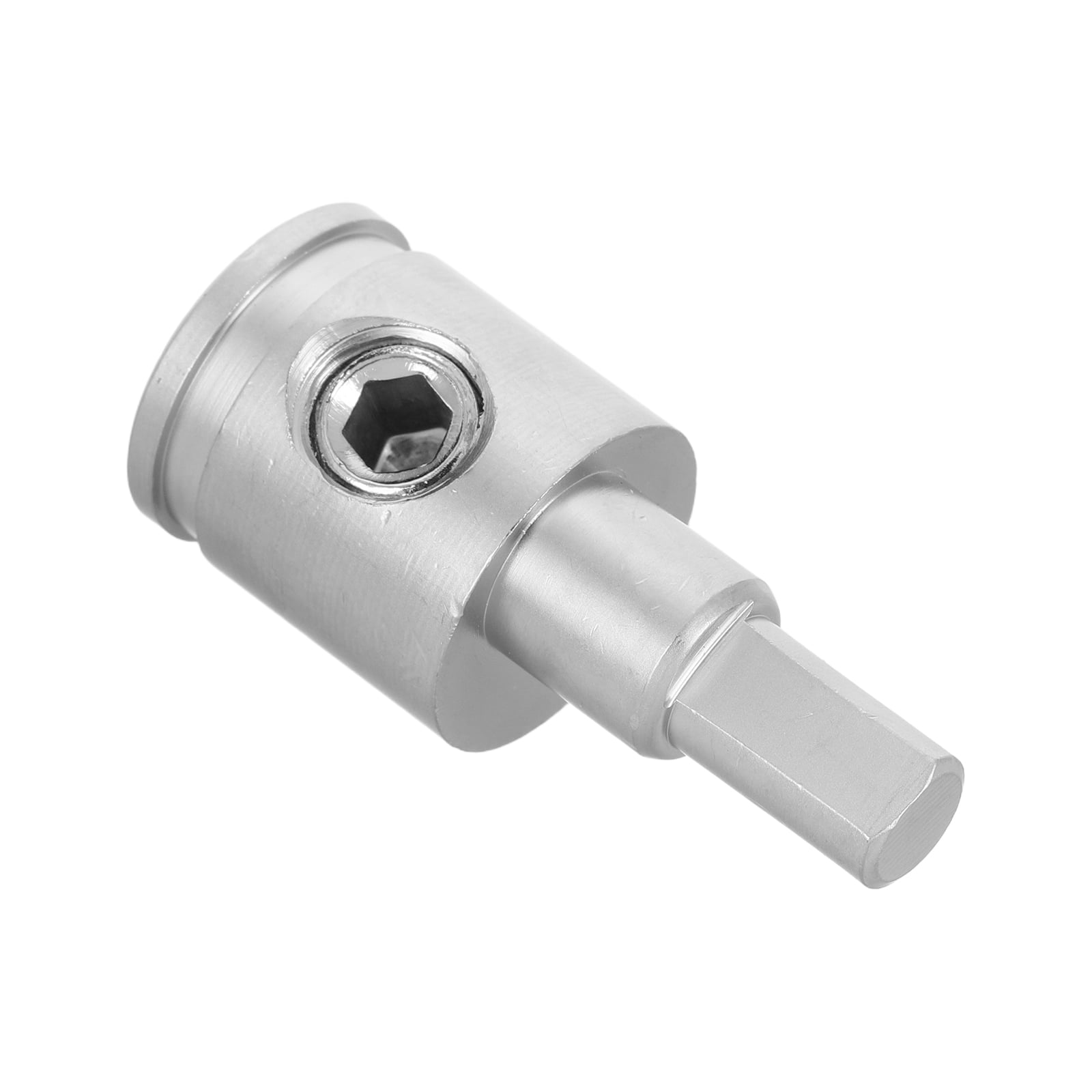 Zehuanyu Terminal Connectors Car Front Windshield Vacuum Tube Tester ...