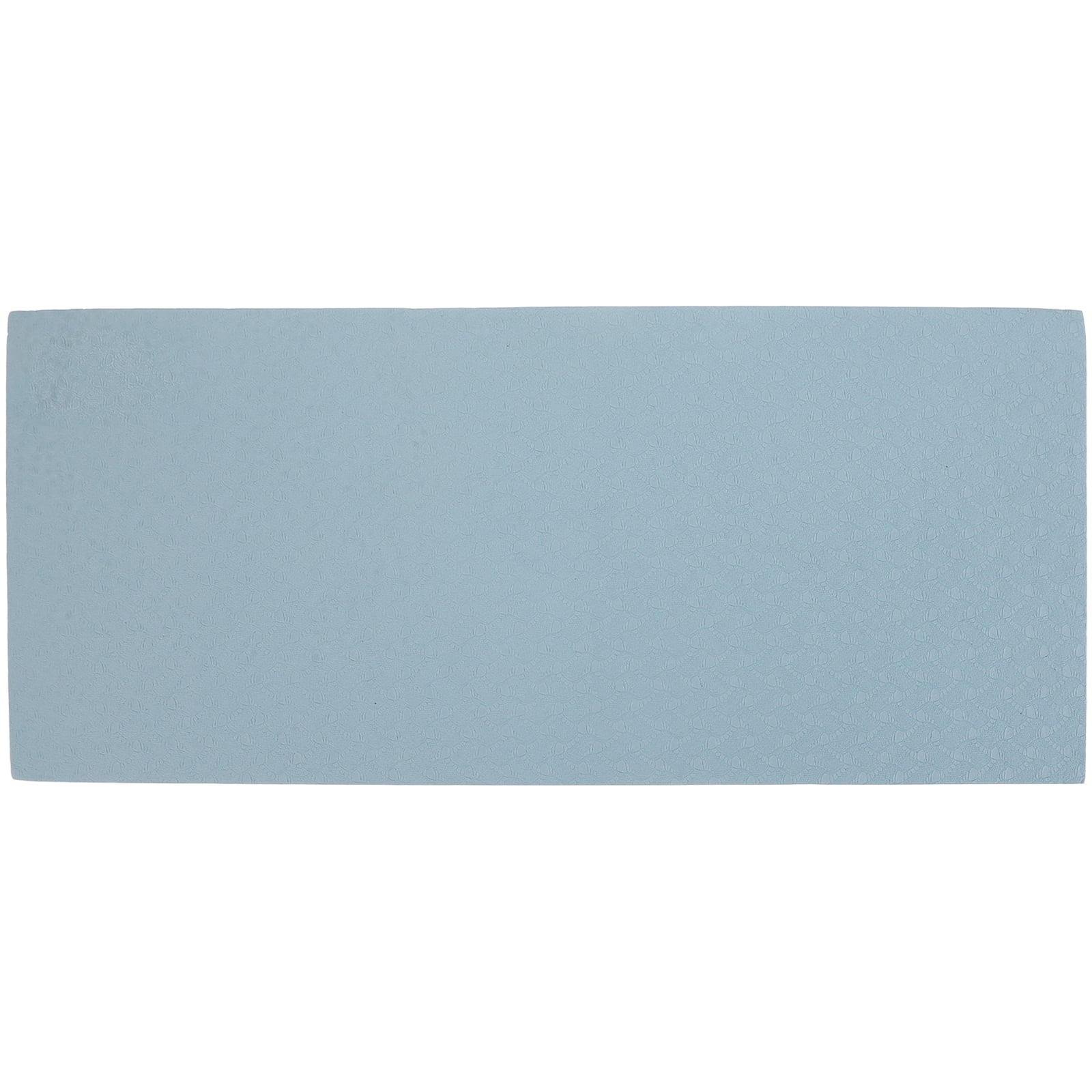 Zehuanyu Thick Balance Mat Yoga Mat Balance Pad Baby 45.00X20.00X2.00CM ...