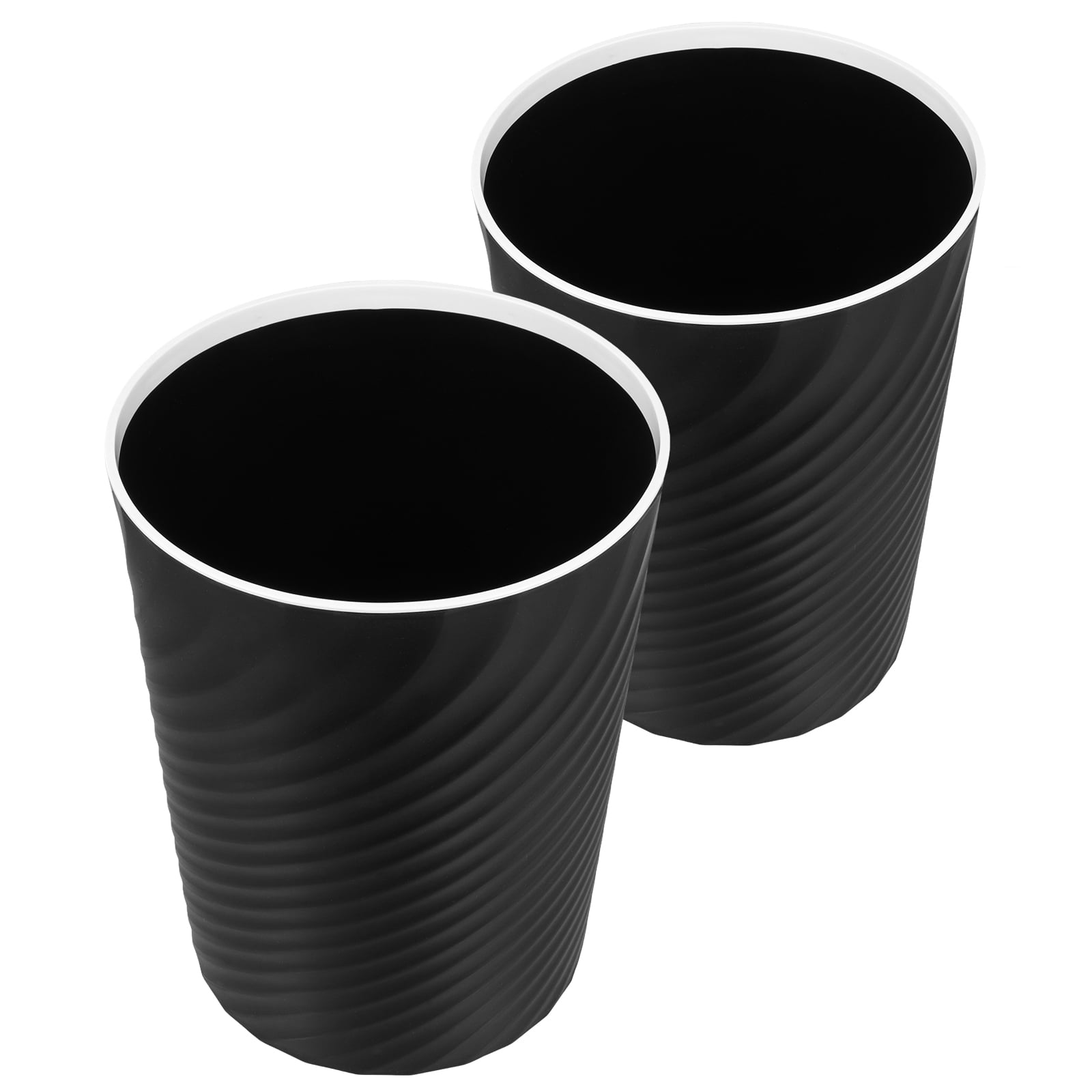 Zehuanyu Threaded Trash Can Inflatable Decoration Topper Pole Hanger ...