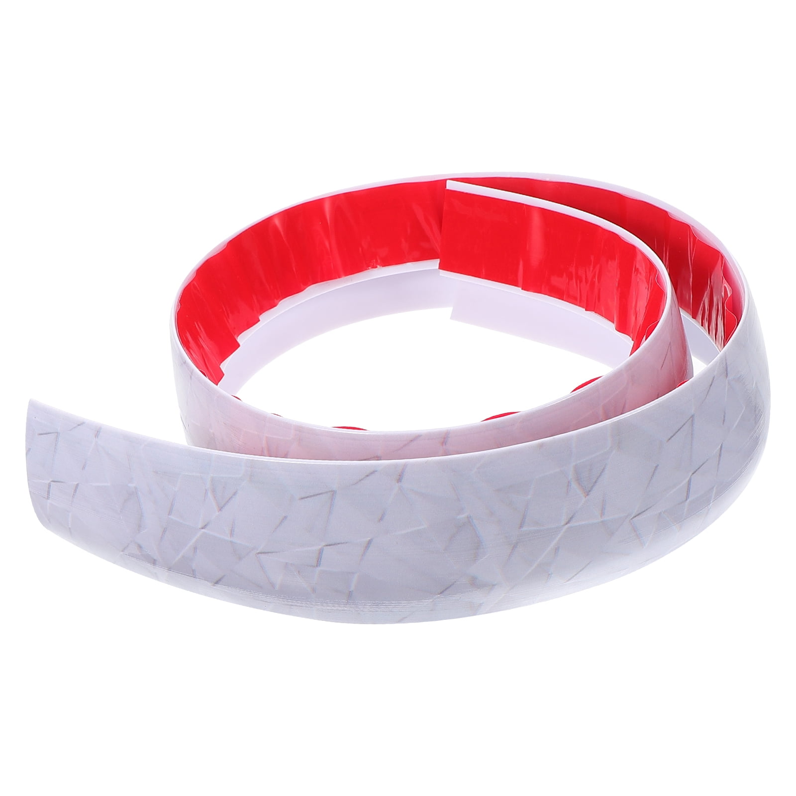 Zehuanyu Threshold Ramp Strip Floor Edge Strip Threshold Wheelchair ...