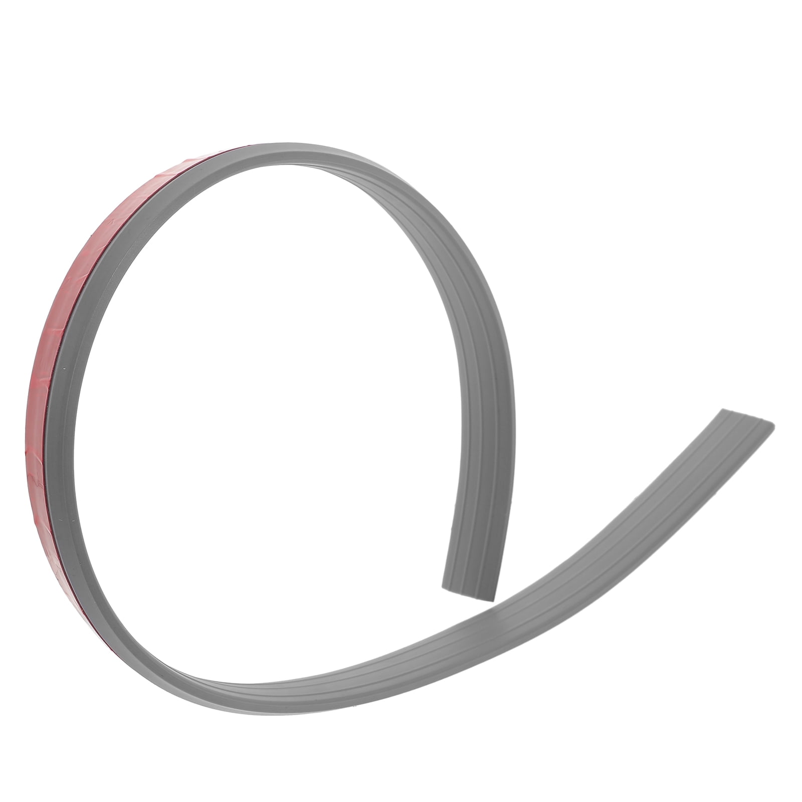 Zehuanyu Threshold Strip Ramp Ramps for Sweeping Slope Office Grey ...