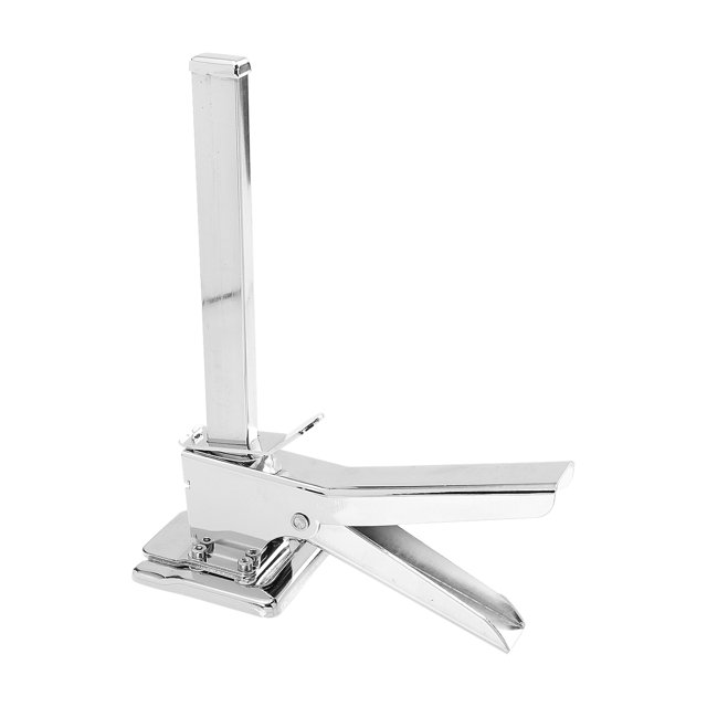 Zehuanyu Tile Jack Peel and Stick Floor System Leveler Wall Tiles ...