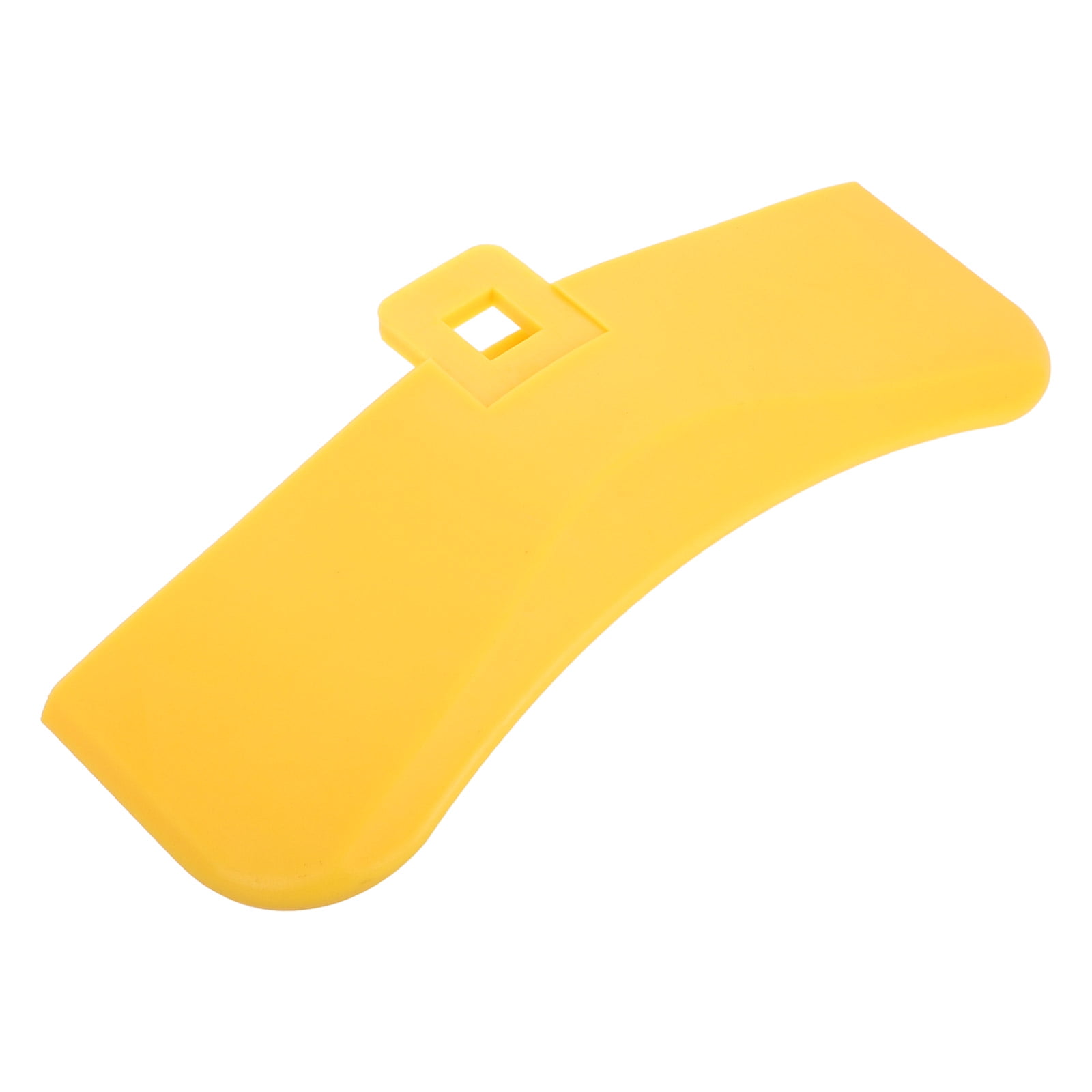 Zehuanyu Tire Stripping Machine Large Shovel Cover Automatic Jacket ...