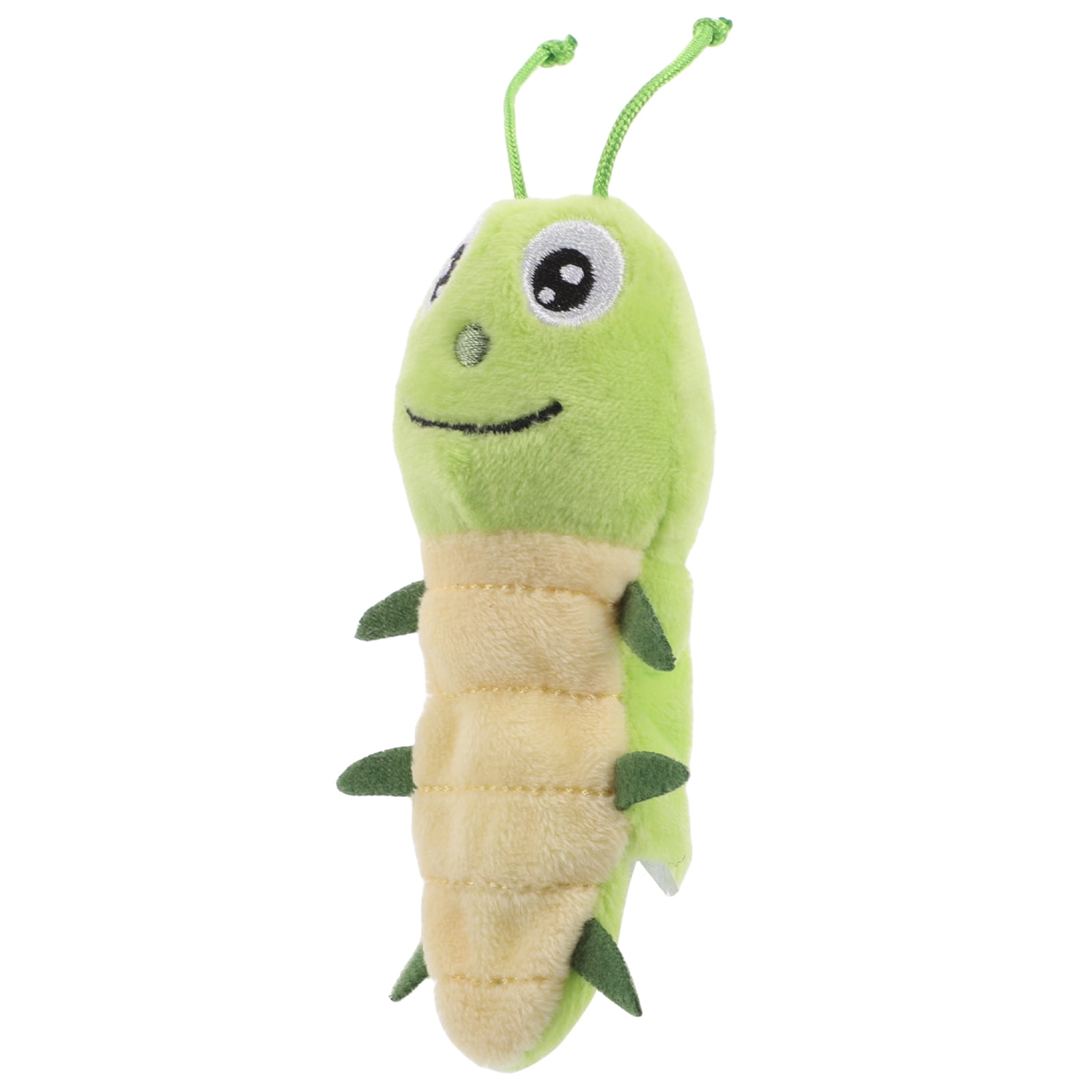 Zehuanyu Toddler Finger Puppets Animal Toy Phone Kid Sound Machine ...