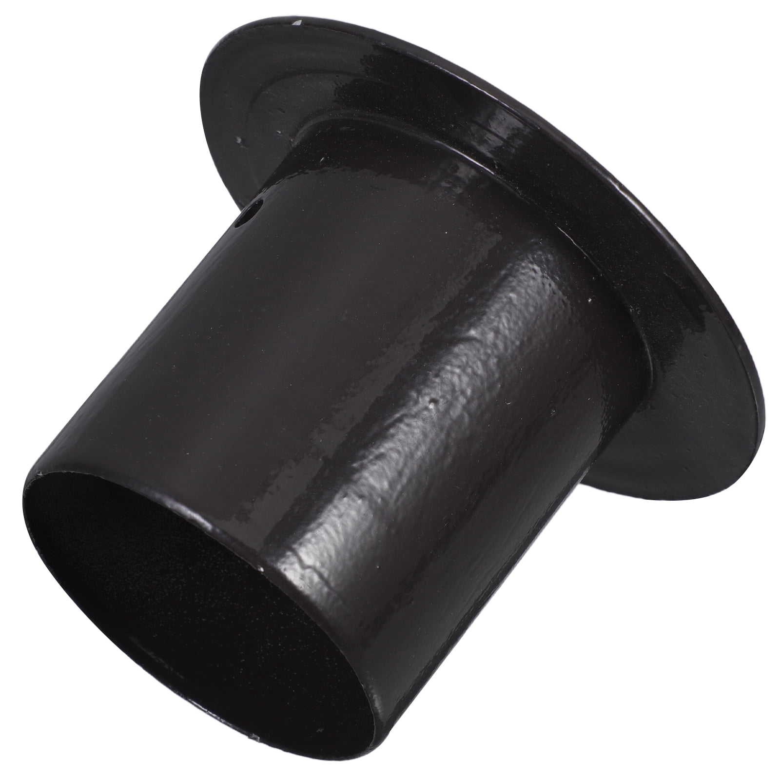 Zehuanyu Toilet Flush Valve Kit Nozzle Eaves Rainwater Chain - Walmart.com