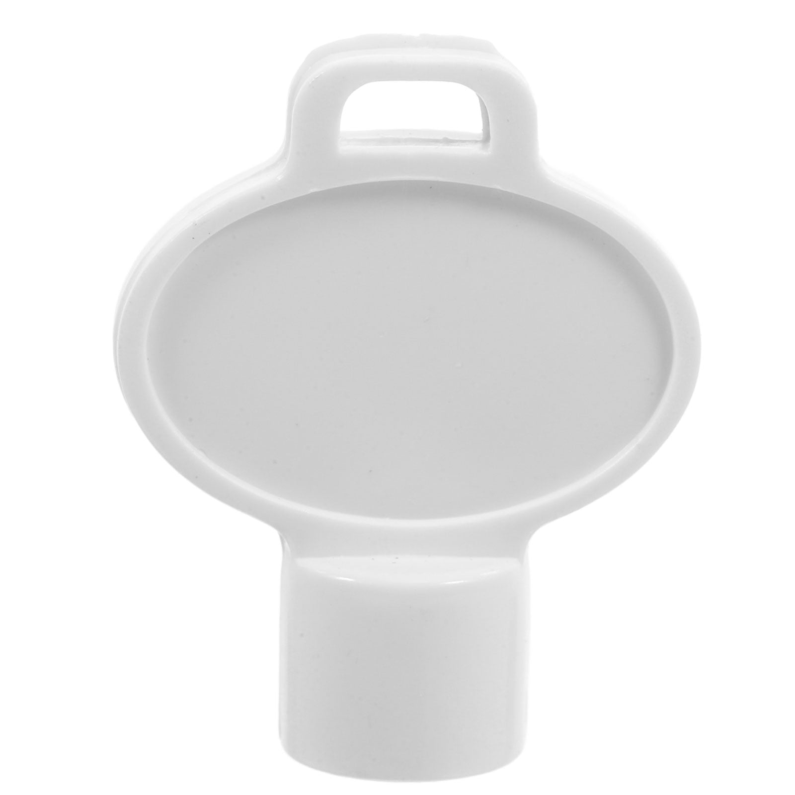 Zehuanyu Toilet Paper Dispenser Key Universal Paper Towel Holder Tissue ...