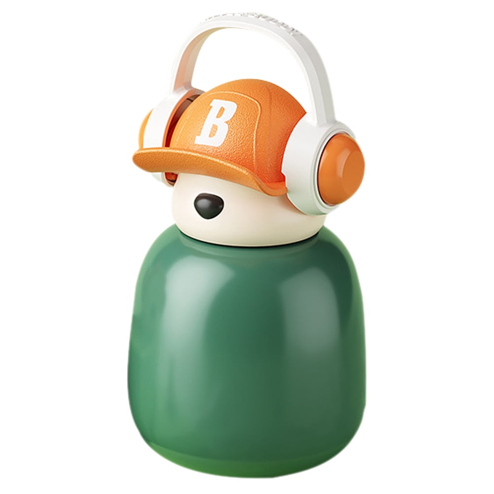 Zehuanyu Toilet Portable Kids Potty Kid Pee Training Potty Bottle ...