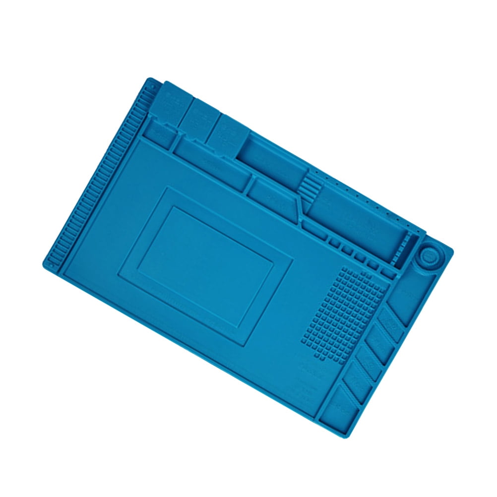 Zehuanyu Tools for Cell Maintenance Mobile Repairing Tools Cell Repair ...