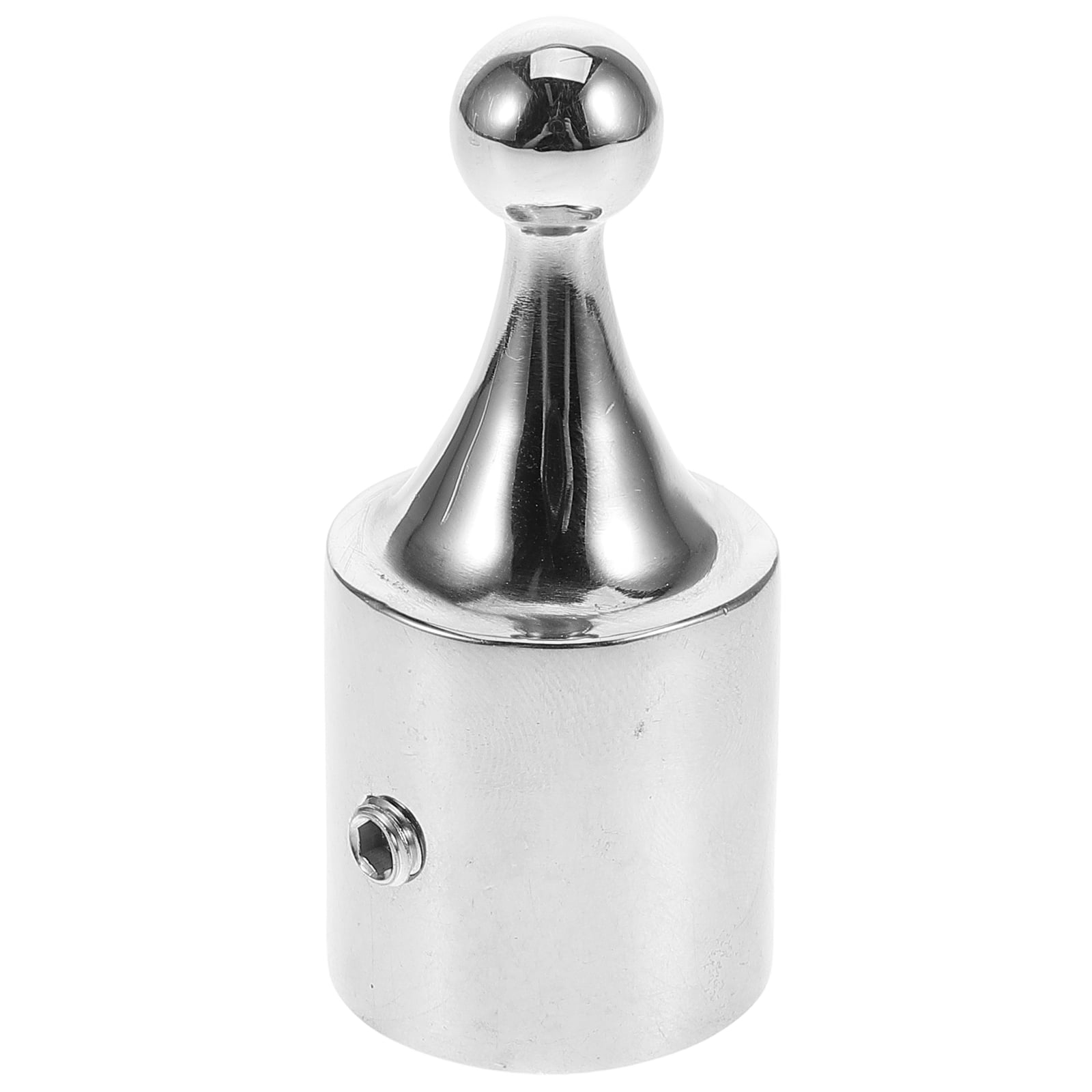 Zehuanyu Top Cover Yacht RV Automatic Vents Awning Slide Hood - Walmart.com