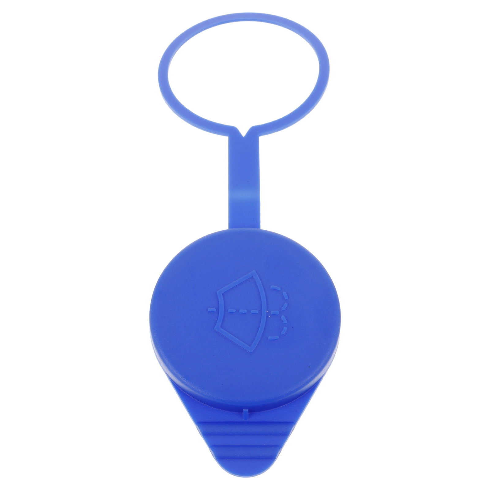 Zehuanyu Topper Spring Loaded Repair Pins Glass Cleaner Travel ...