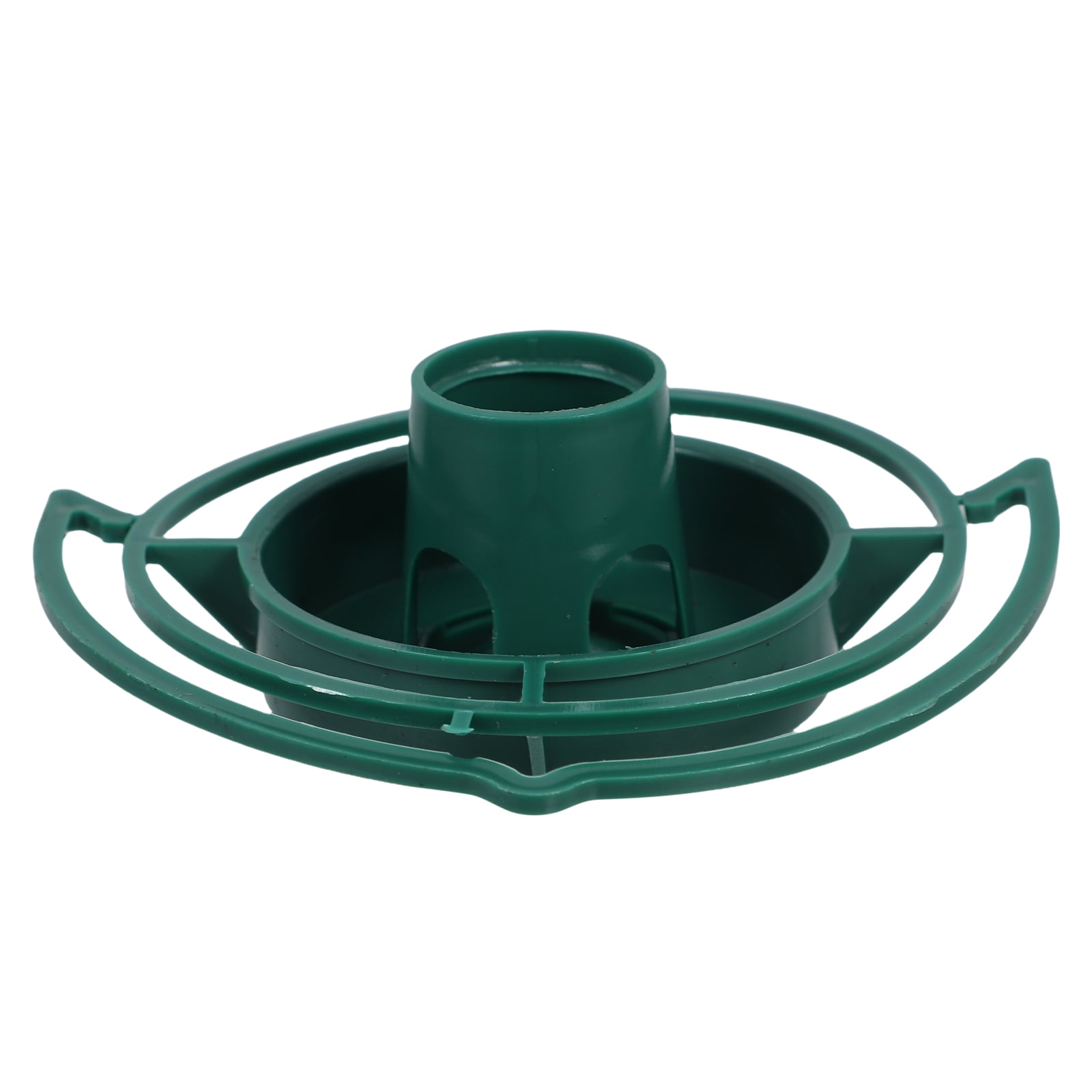 Zehuanyu Toy Water Squirt Sticky Hooks for Hanging Bird Feeder ...