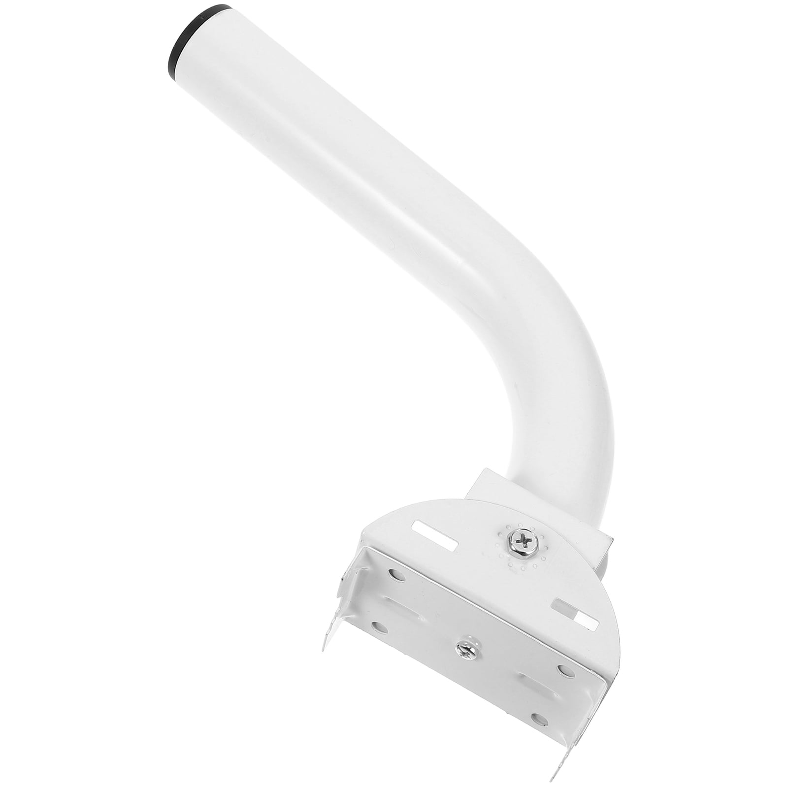 Zehuanyu Track Towel Hook Universal Antenna Monitoring Bracket - Walmart.com