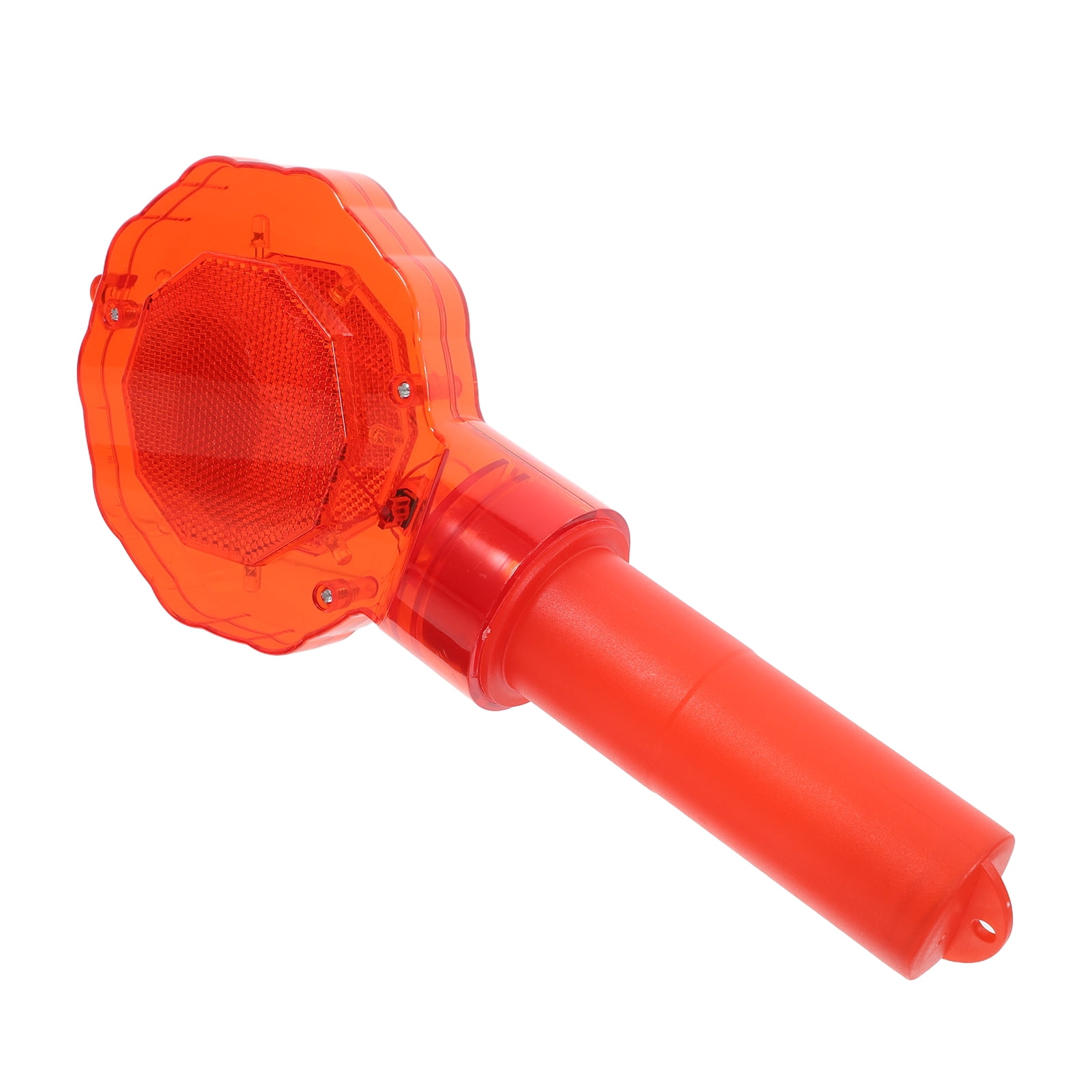 Zehuanyu Traffic Light Warning Lights Ring Electric Wrench Roadblock ...